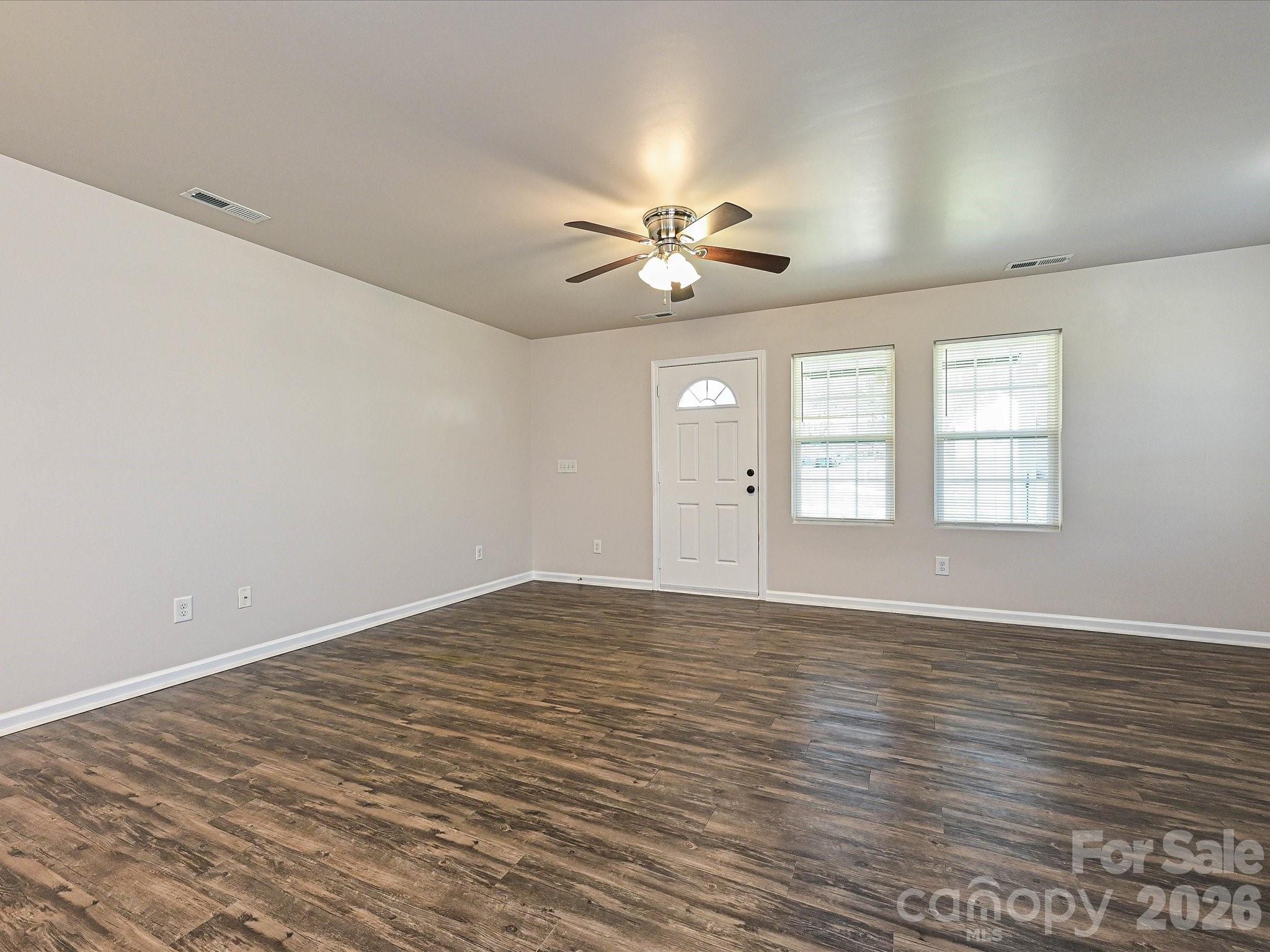 362 E Mills Avenue, Mooresville, NC - photo 6 of 22
