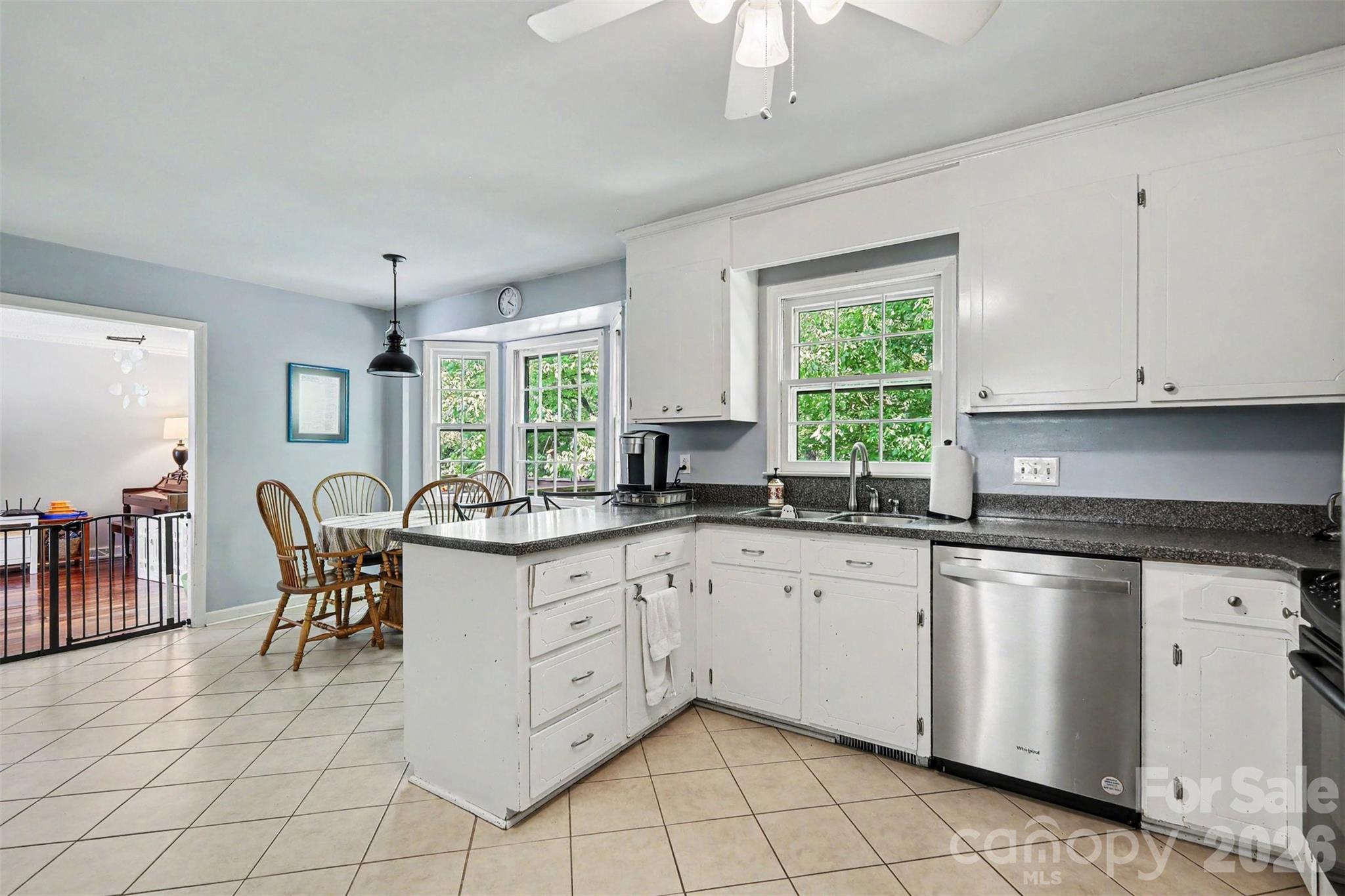 Photo 13 of 11808 Tall Oak Place, Charlotte, NC