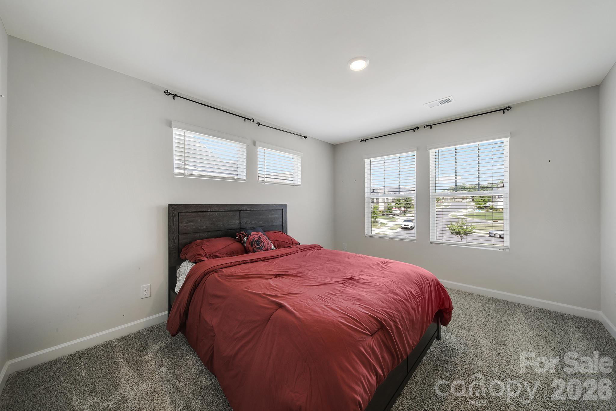 Photo 23 of 660 Citriadora Street, Fort Mill, SC
