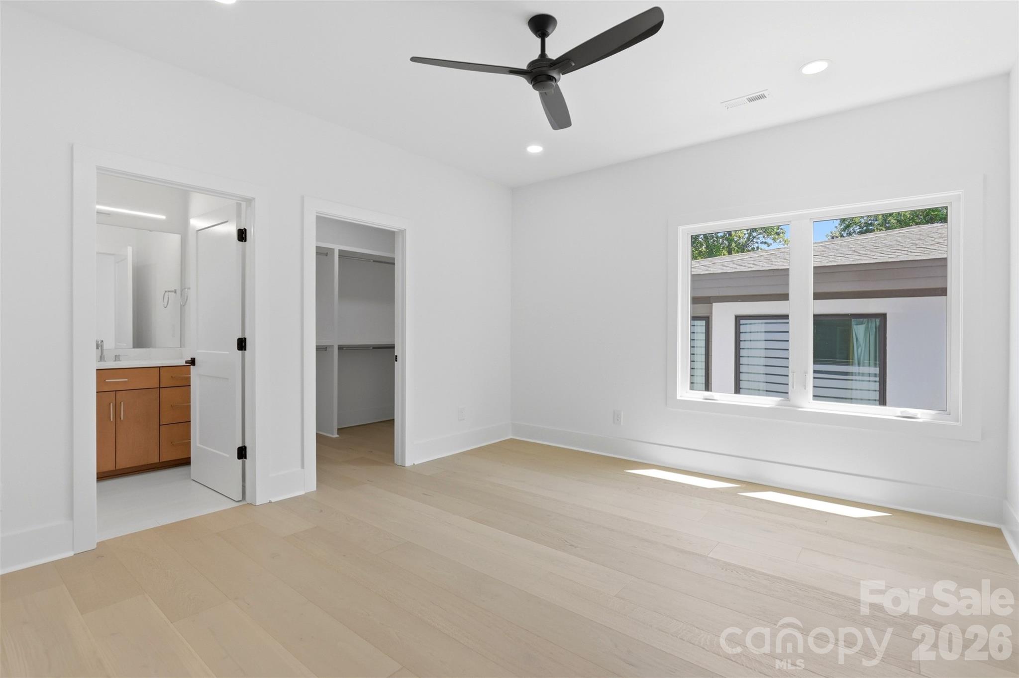 2649 Laburnum Avenue, Charlotte, NC - photo 34 of 49