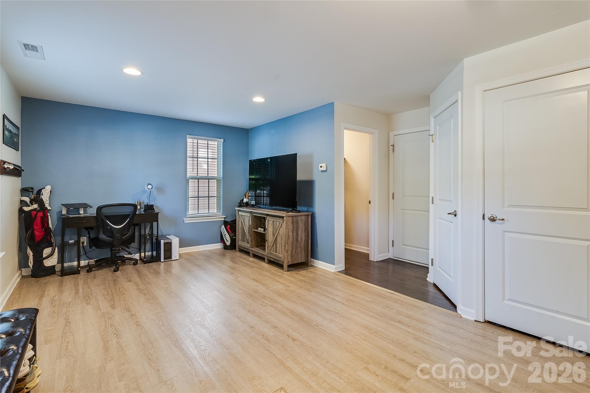 Photo 5 of 3022 Potomac River Parkway, Charlotte, NC