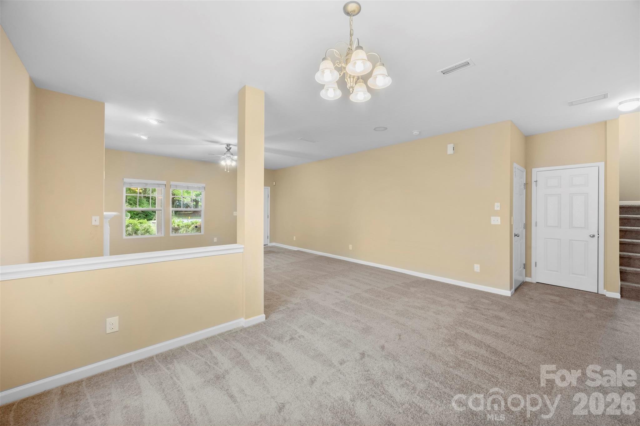 Home for sale at 1831 Yaupon Road, Charlotte, NC — photo 12 of 39