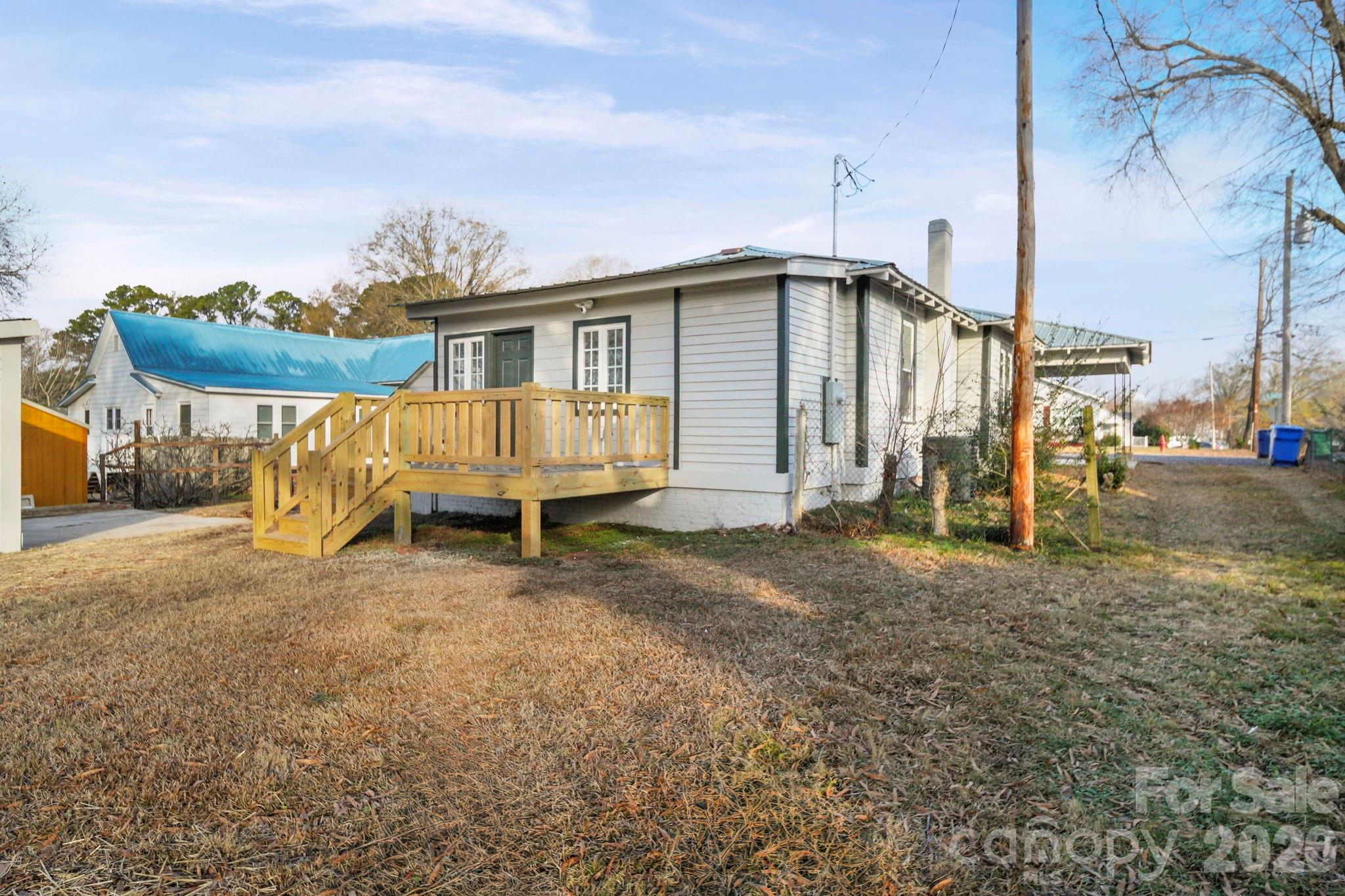 1703 Lowder Street, Albemarle, NC - photo 29 of 32