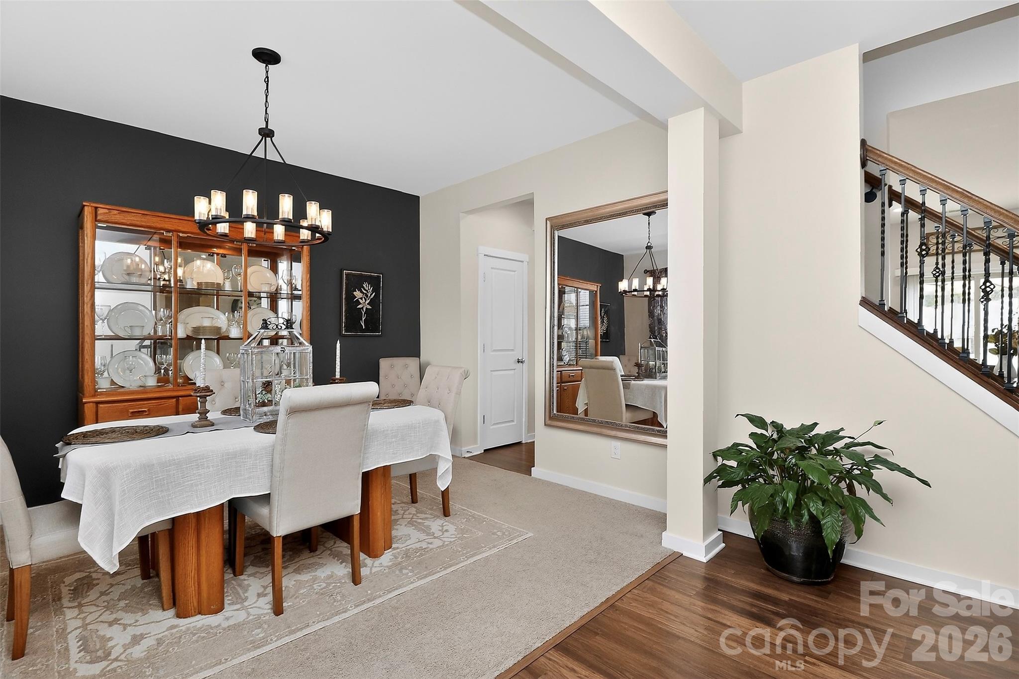 Photo 14 of 4626 Gibbons Link Road, Charlotte, NC