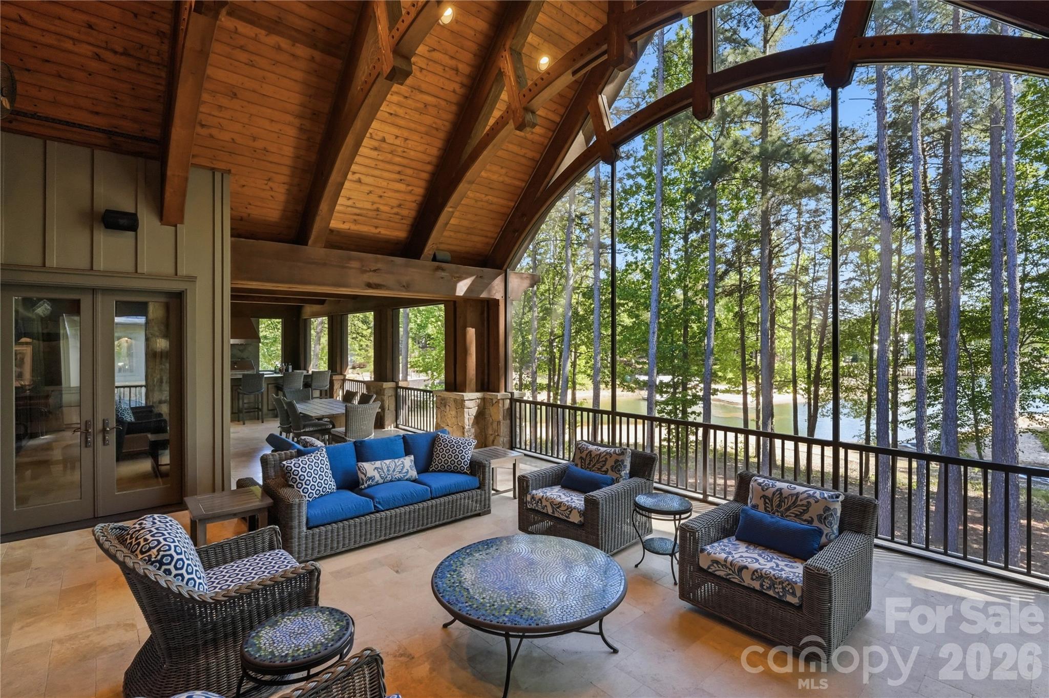 171 White Horse Drive, Mooresville, NC - photo 14 of 49