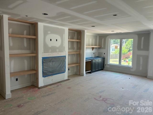 1510 Sumter Avenue, Charlotte, NC - photo 4 of 14