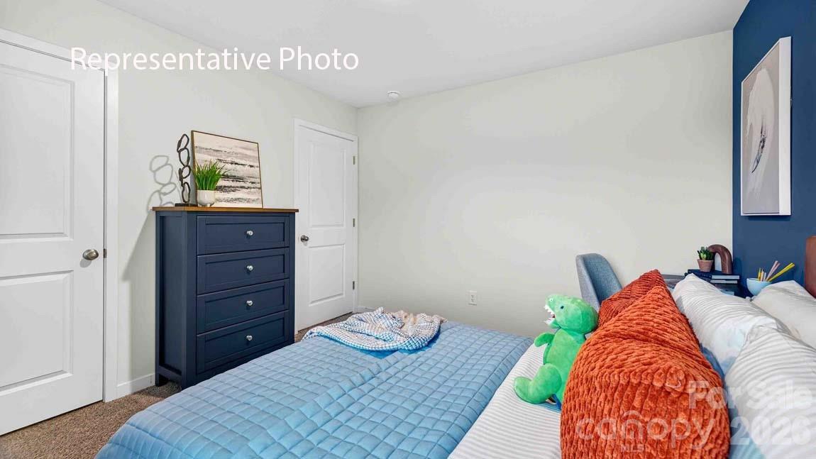 521 Blackpool Court, Monroe, NC - photo 21 of 29
