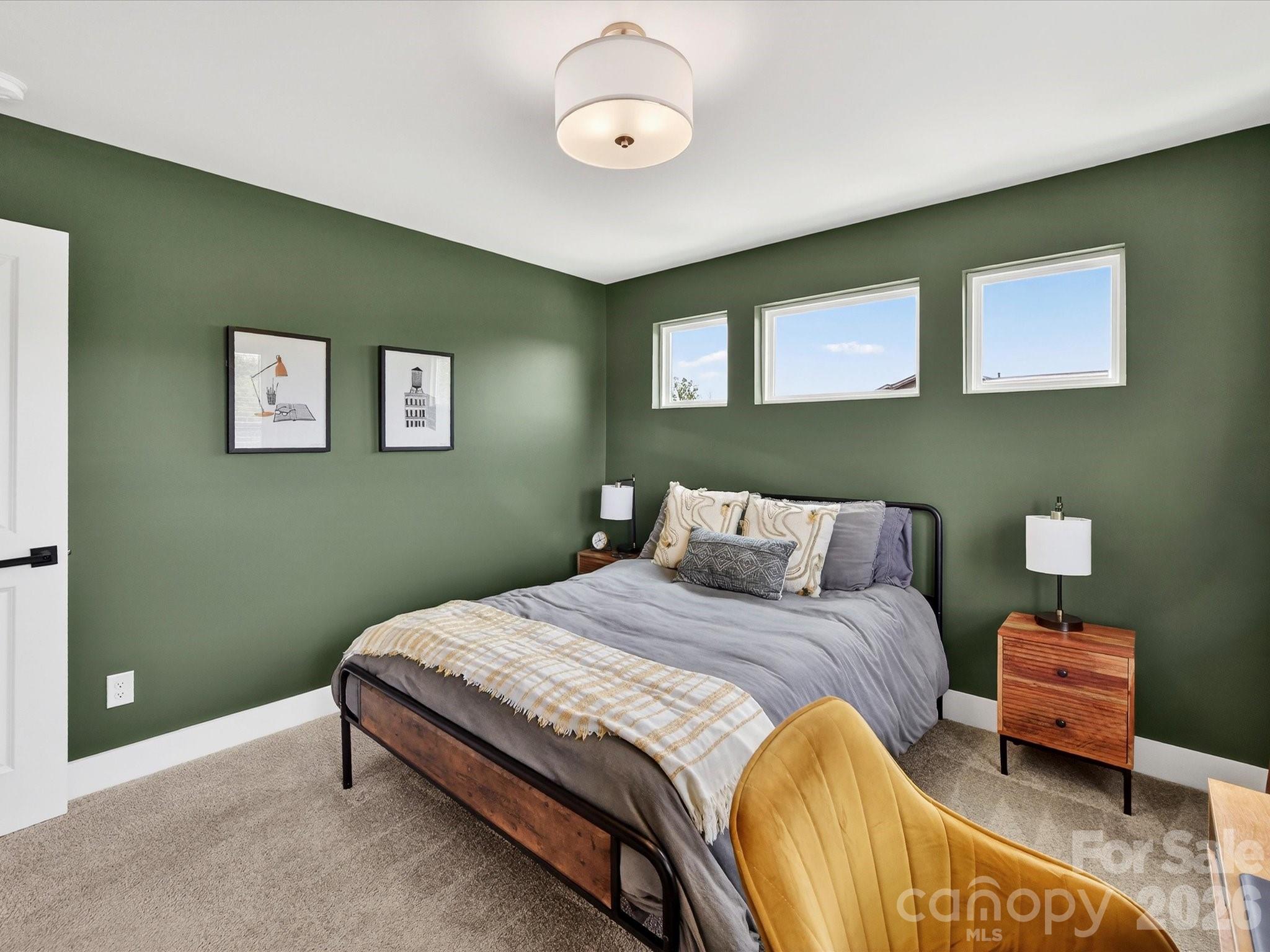 Photo 31 of 2744 Ensemble Court, Charlotte, NC