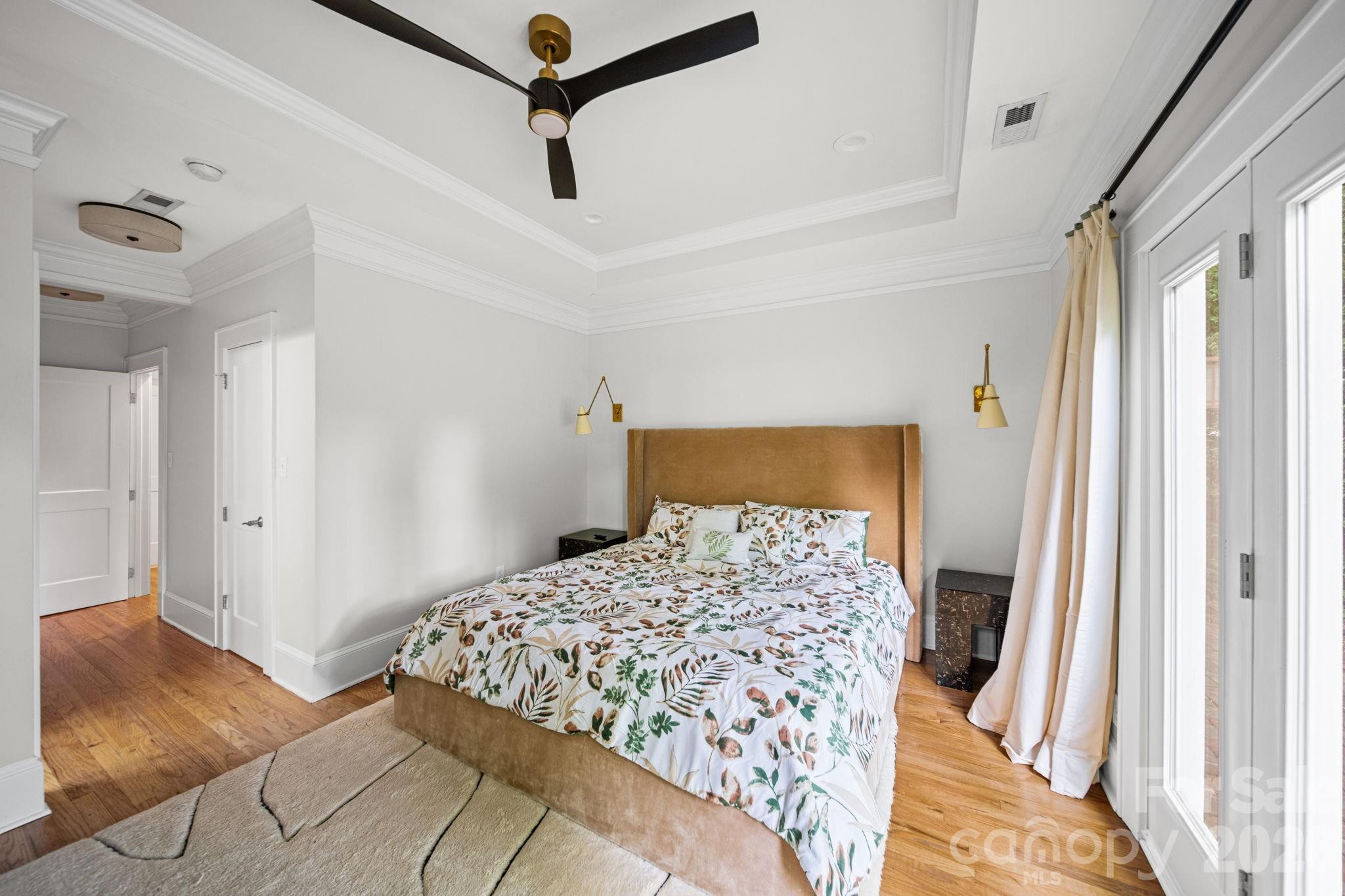 Photo 17 of 320 Westwood Avenue, Charlotte, NC