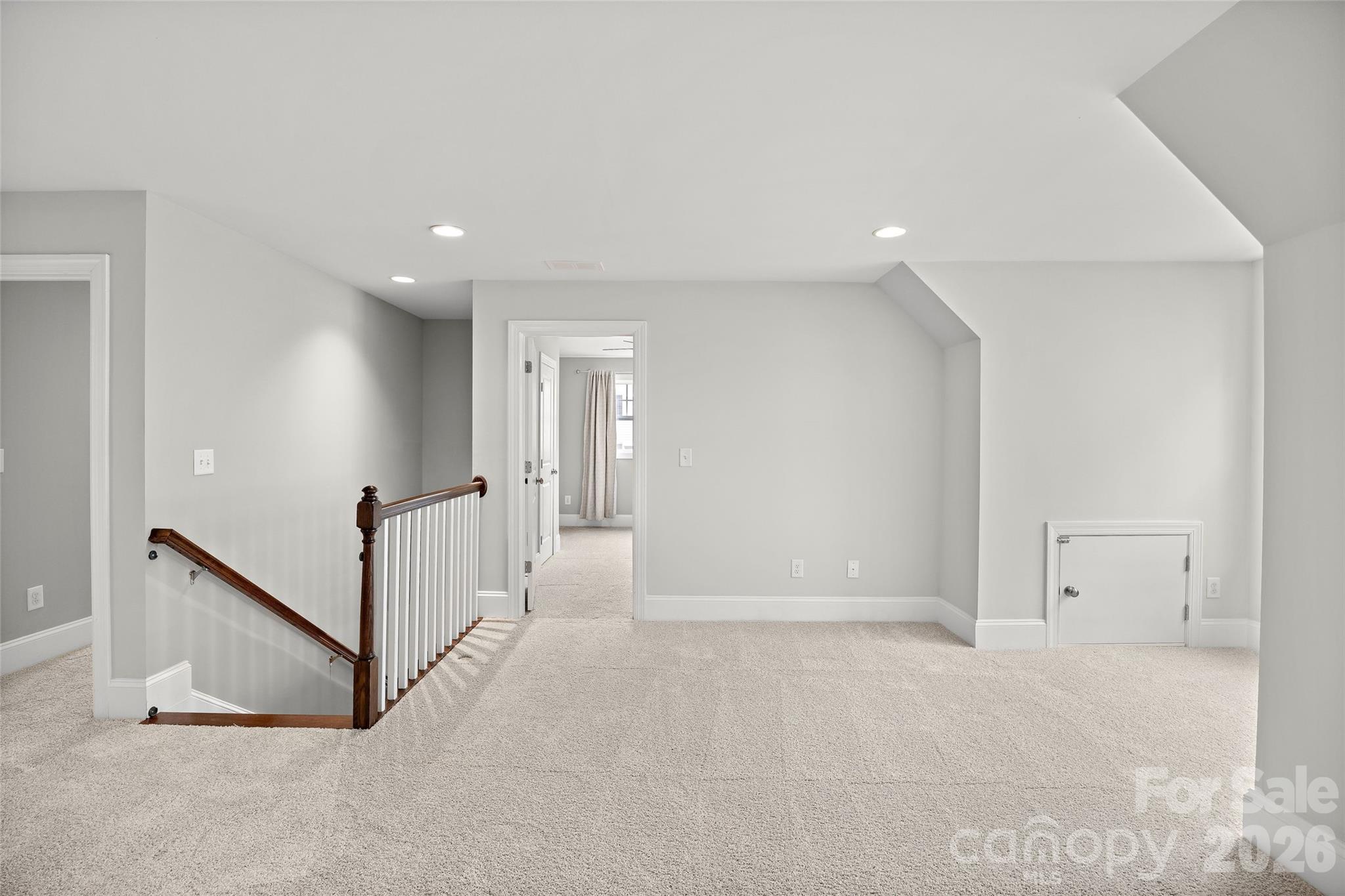 Photo 30 of 5904 Chalyce Lane, Charlotte, NC
