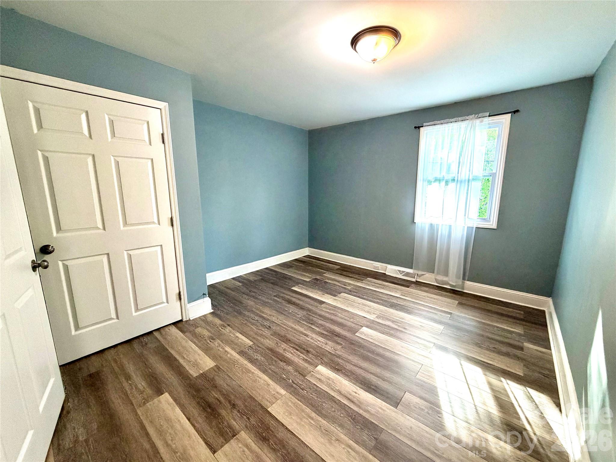 519 Locust Street, Kannapolis, NC - photo 22 of 41