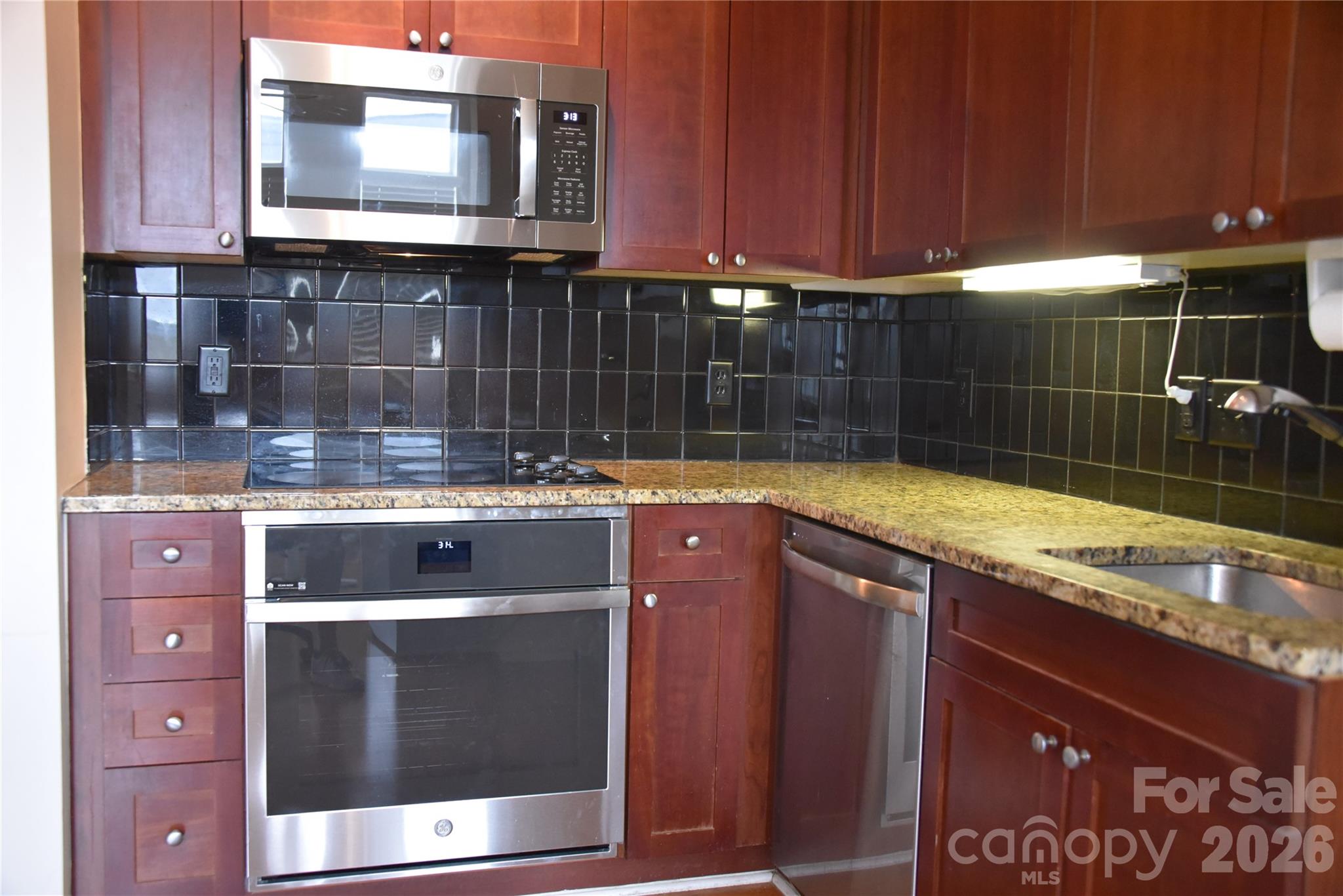 Photo 5 of 2125 Southend Drive448, Charlotte, NC