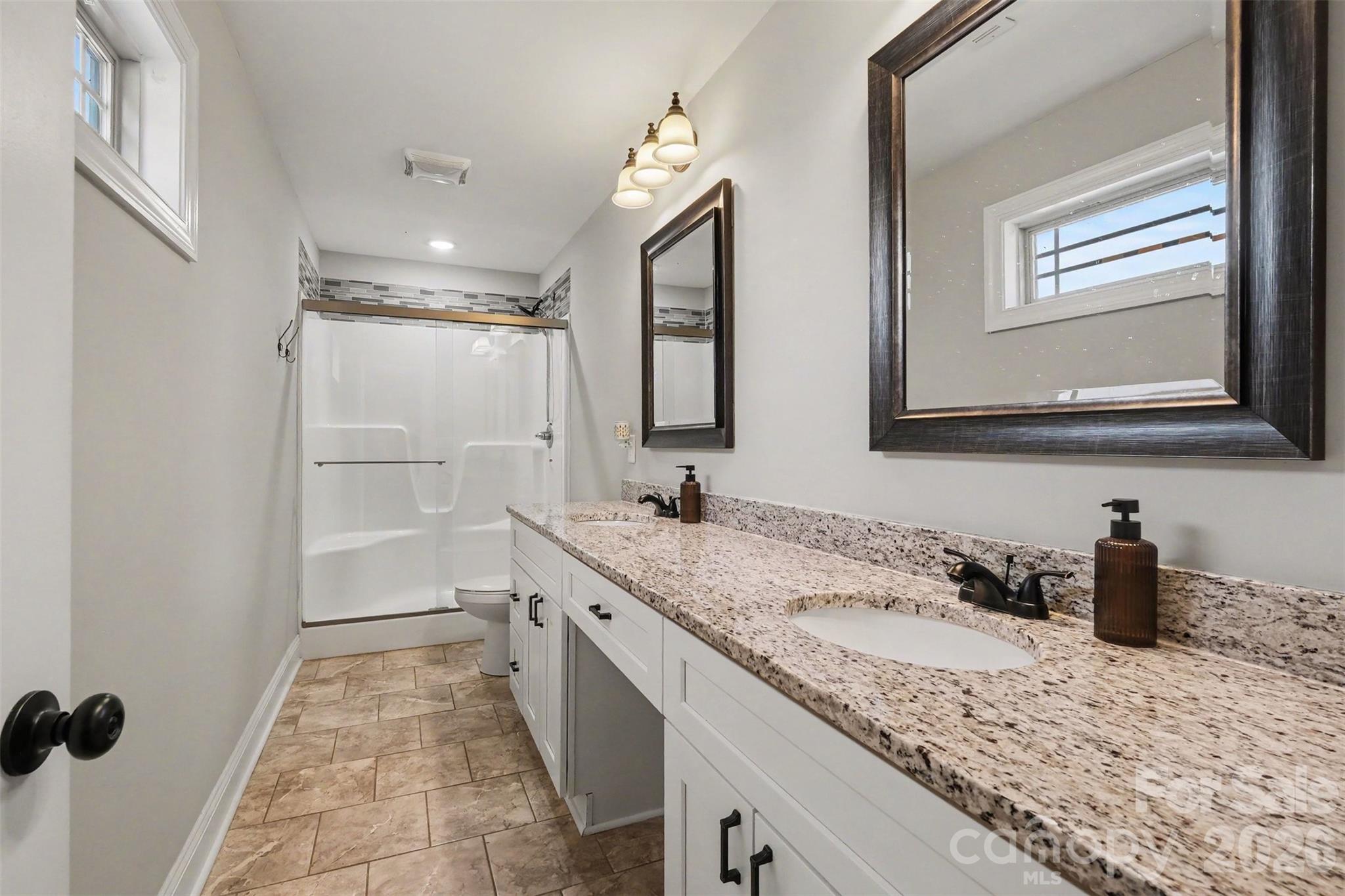 207 Kimball Road, China Grove, NC - photo 20 of 24