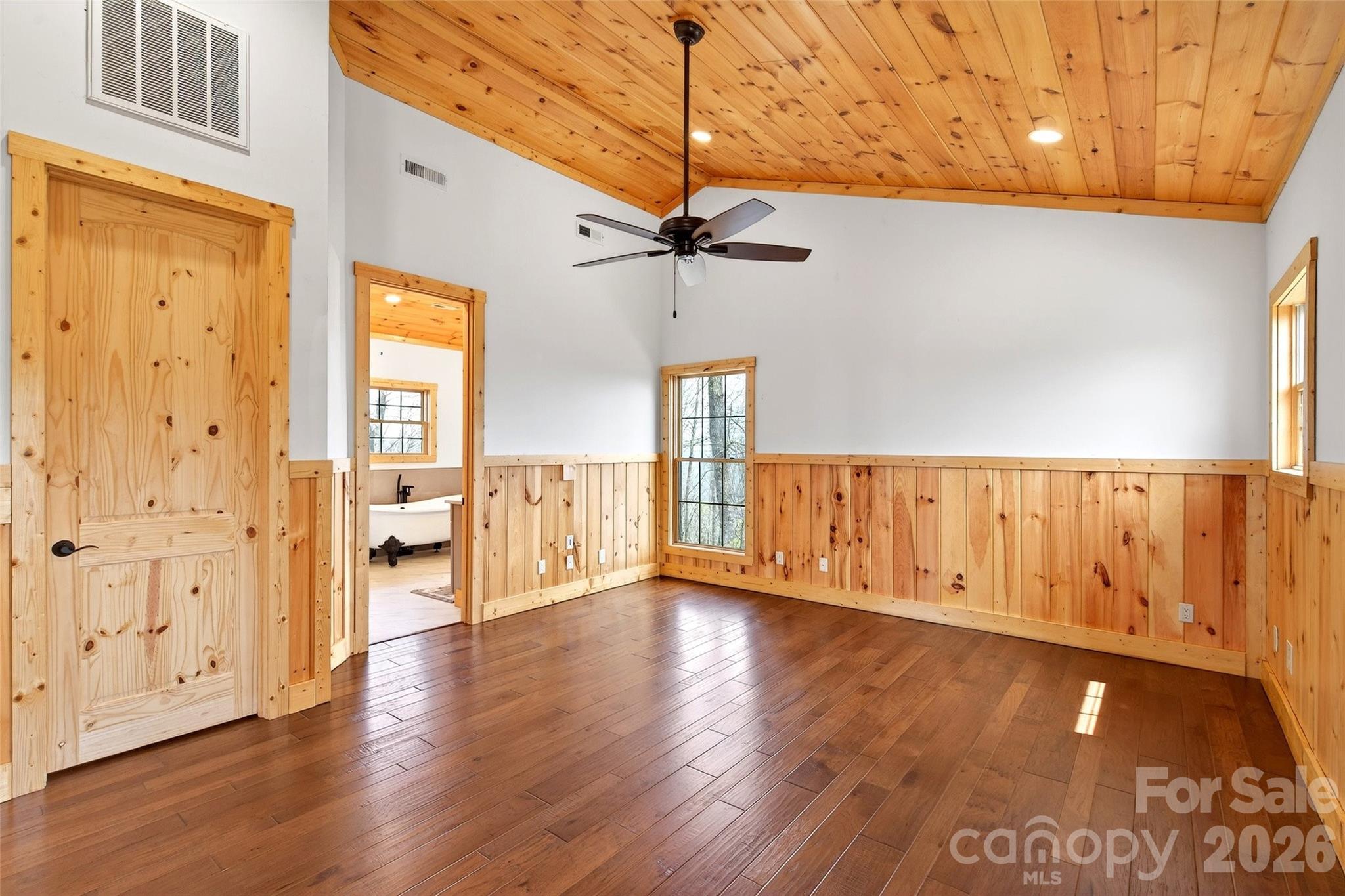 501 Wolf Pen Cliffs Road1003, Old Fort, NC - photo 28 of 49