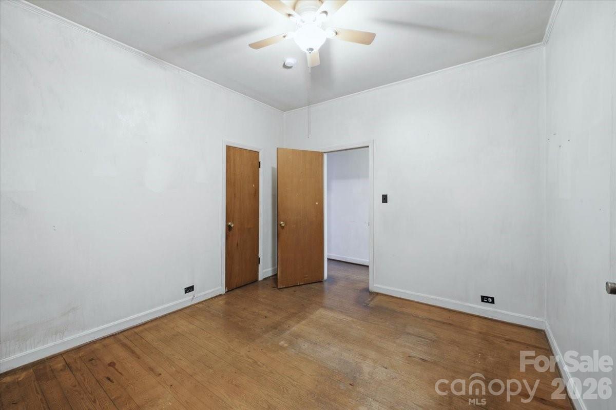 Photo 12 of 8512, 8516, 8520 Colgate Circle, Charlotte, NC