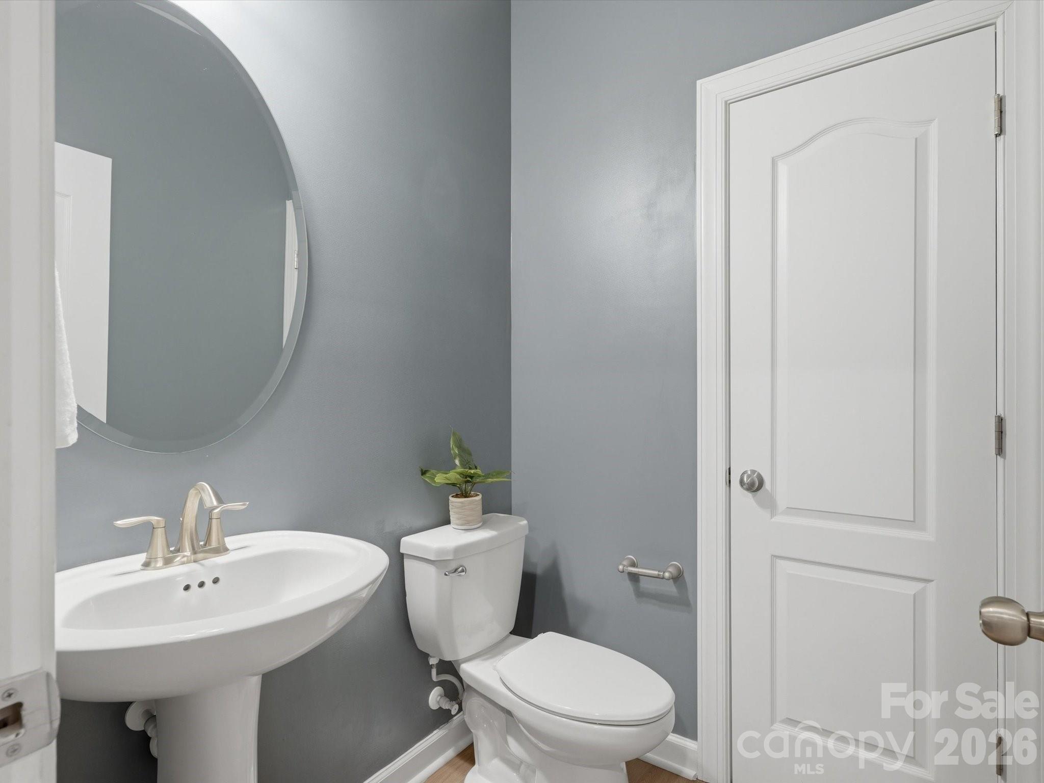 2016 Linn Cove, Waxhaw, NC - photo 23 of 48