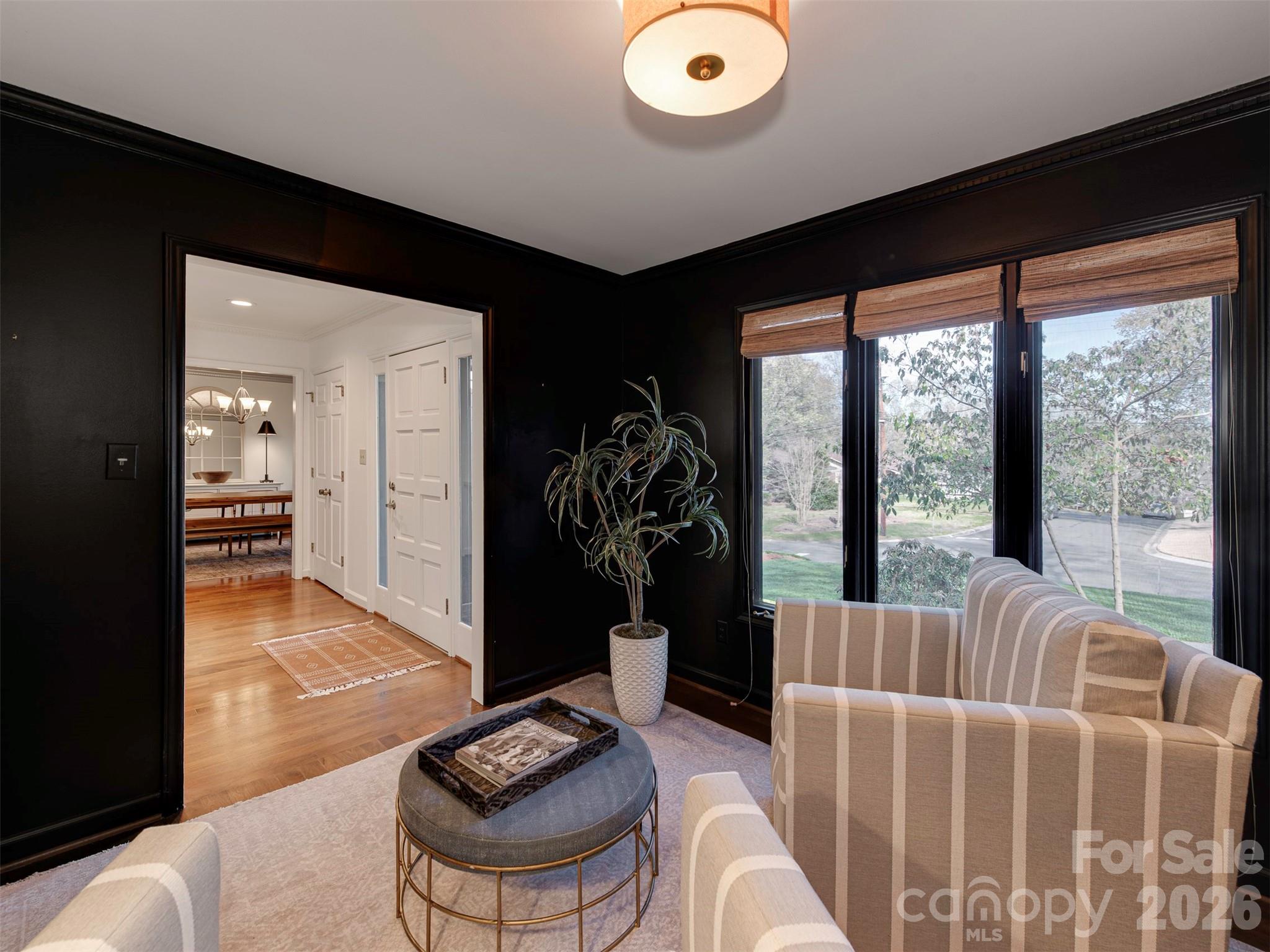 7244 Terrace Drive, Charlotte, NC - photo 3 of 43