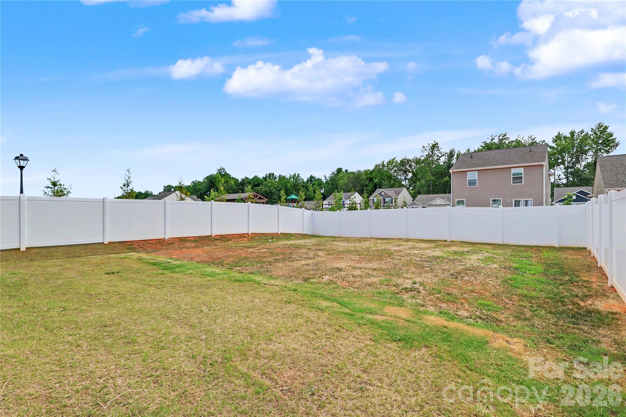 Photo 30 of 2215 Transatlantic Avenue, Charlotte, NC