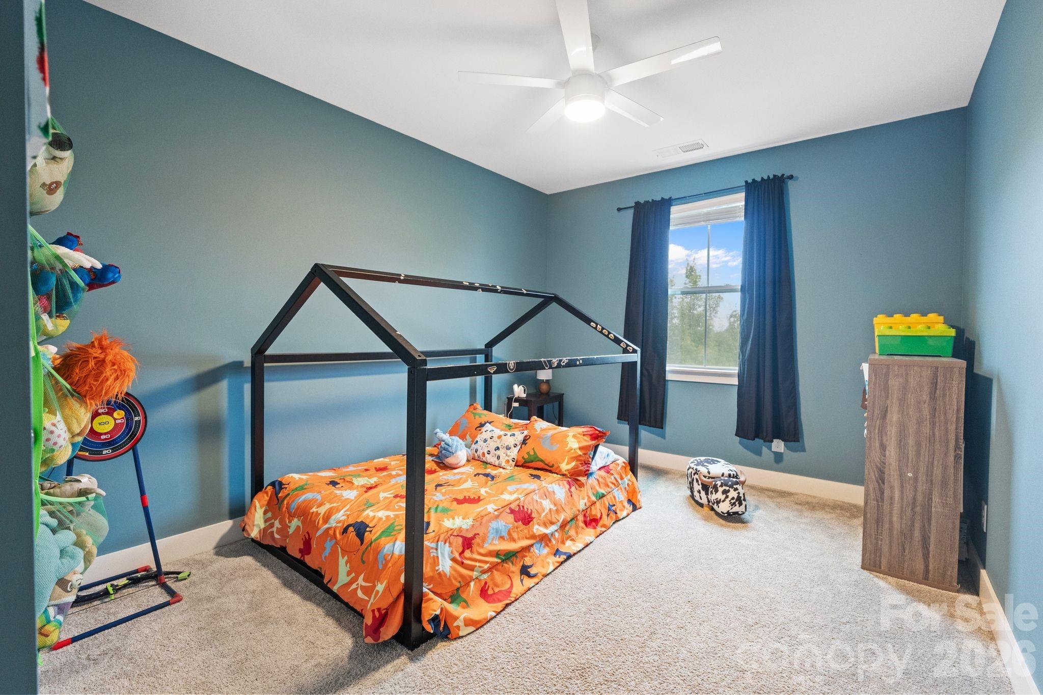 1001 Lazy Day Court, Fort Mill, SC - photo 32 of 47