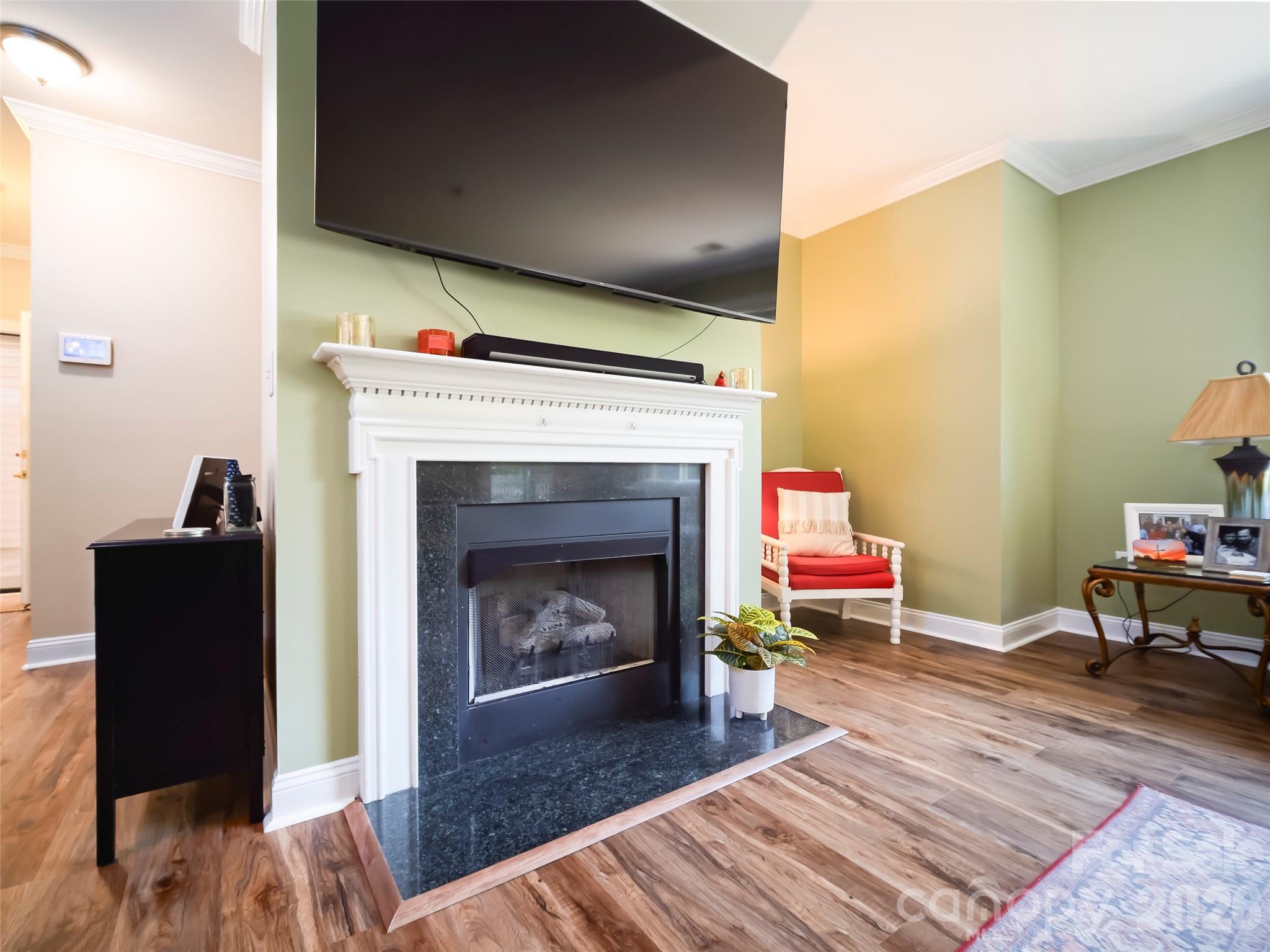 Photo 9 of 5609 Fairview Road3, Charlotte, NC
