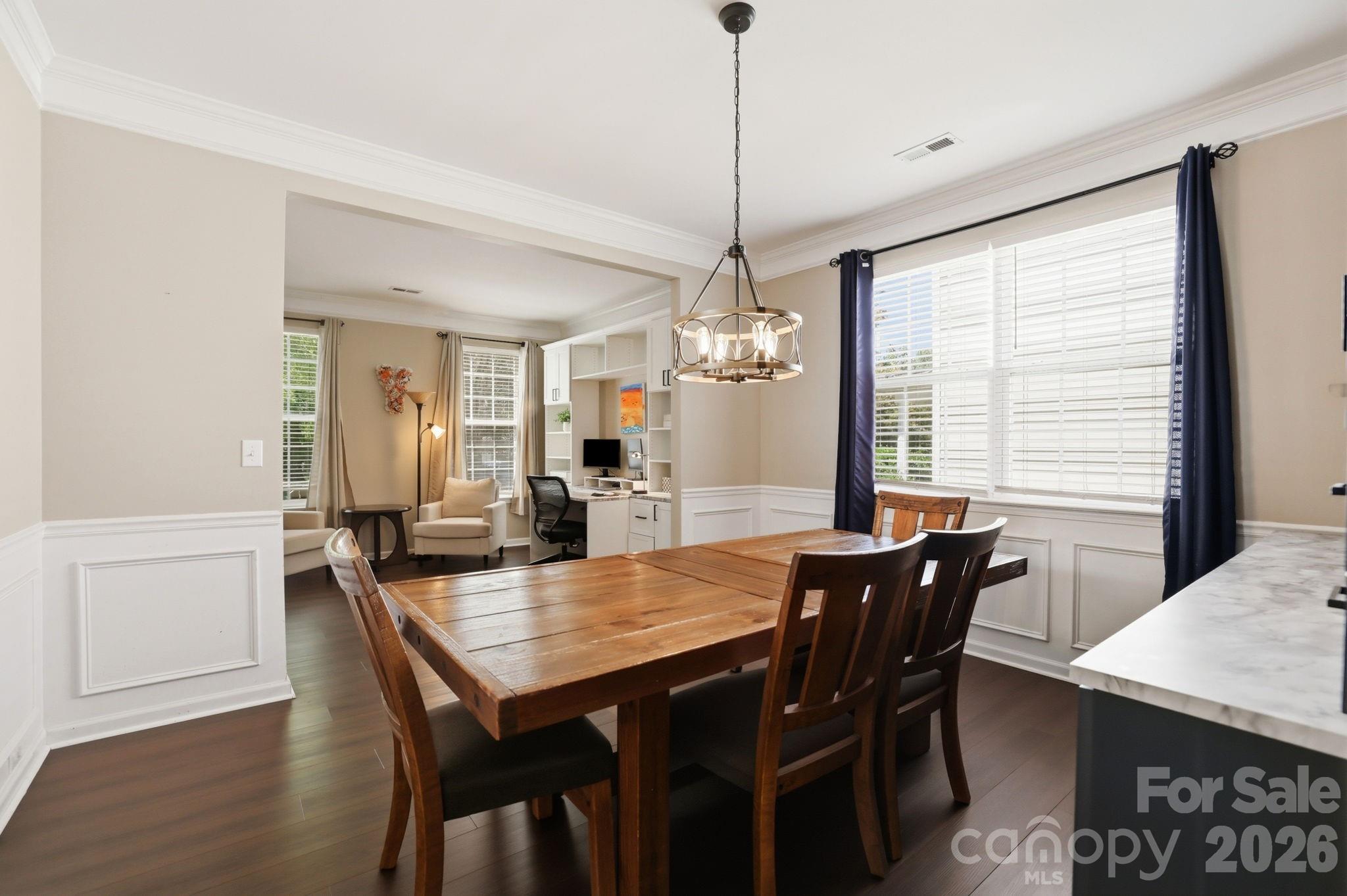 Photo 19 of 3135 Pine Bluff Way, Indian Land, SC