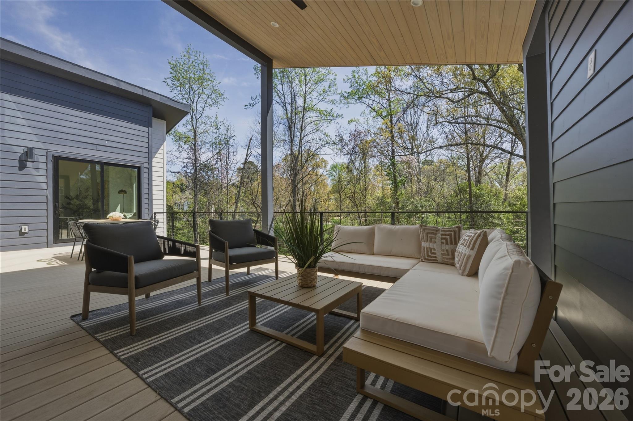 Photo 23 of 1423 S Wendover Road, Charlotte, NC
