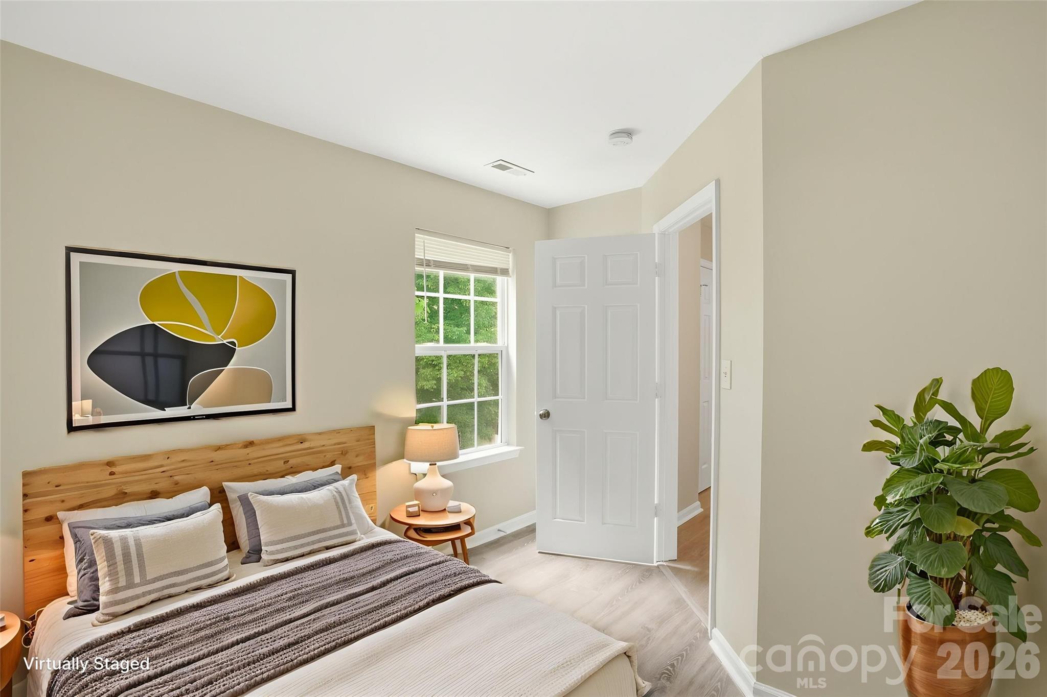 Photo 8 of 5232 Javitz Road, Charlotte, NC