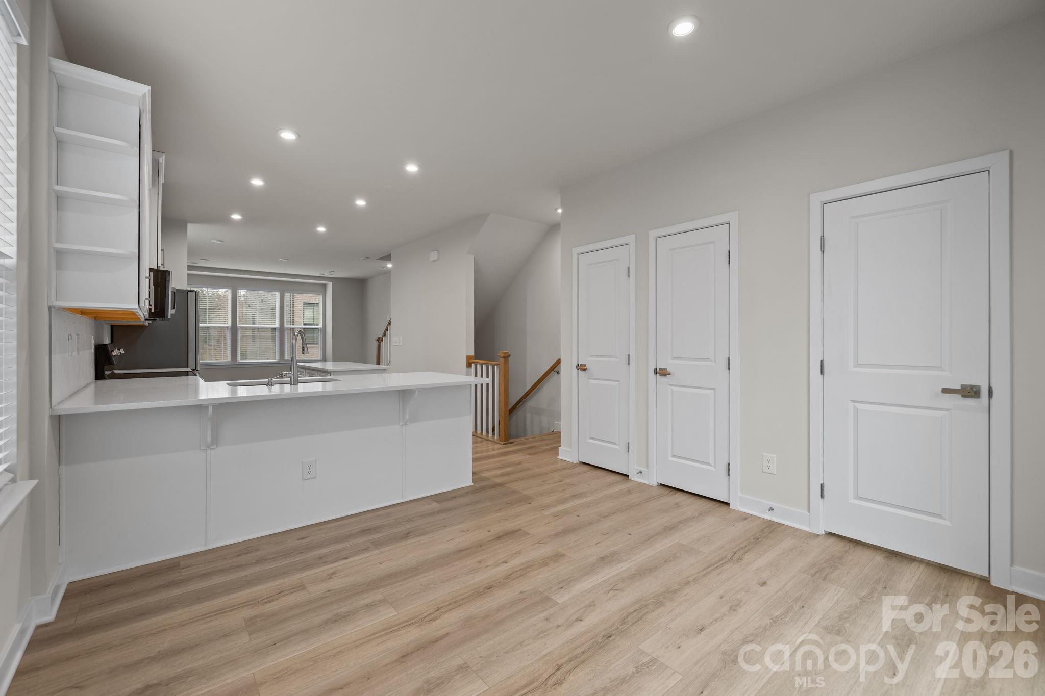 Photo 14 of 460 Spearfield Lane, Charlotte, NC
