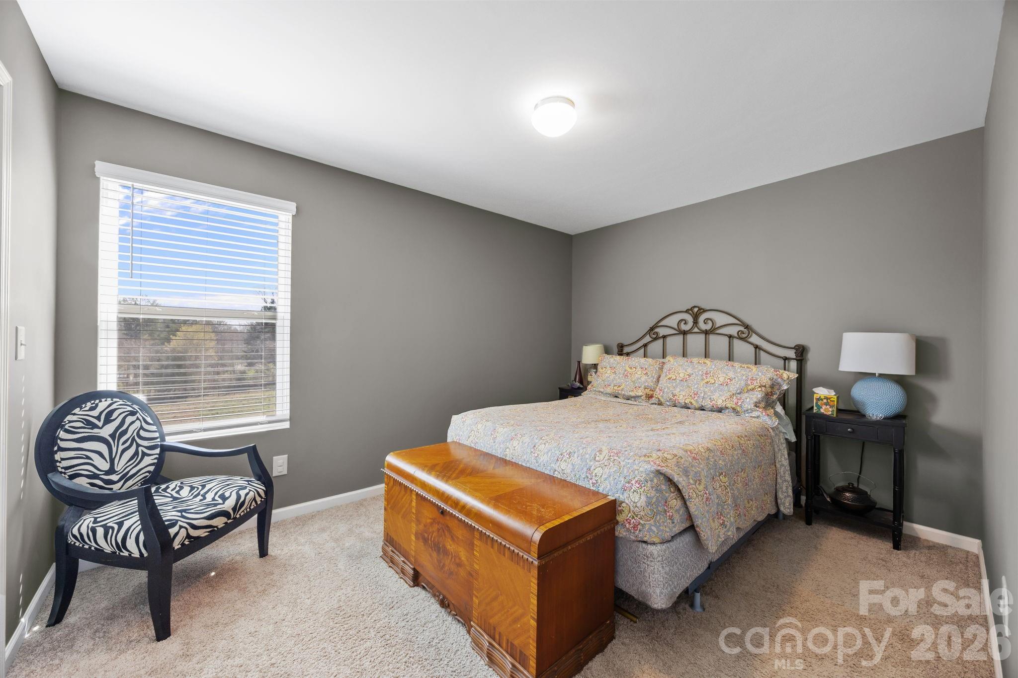 461 Brannon Meadows Drive, York, SC - photo 18 of 35