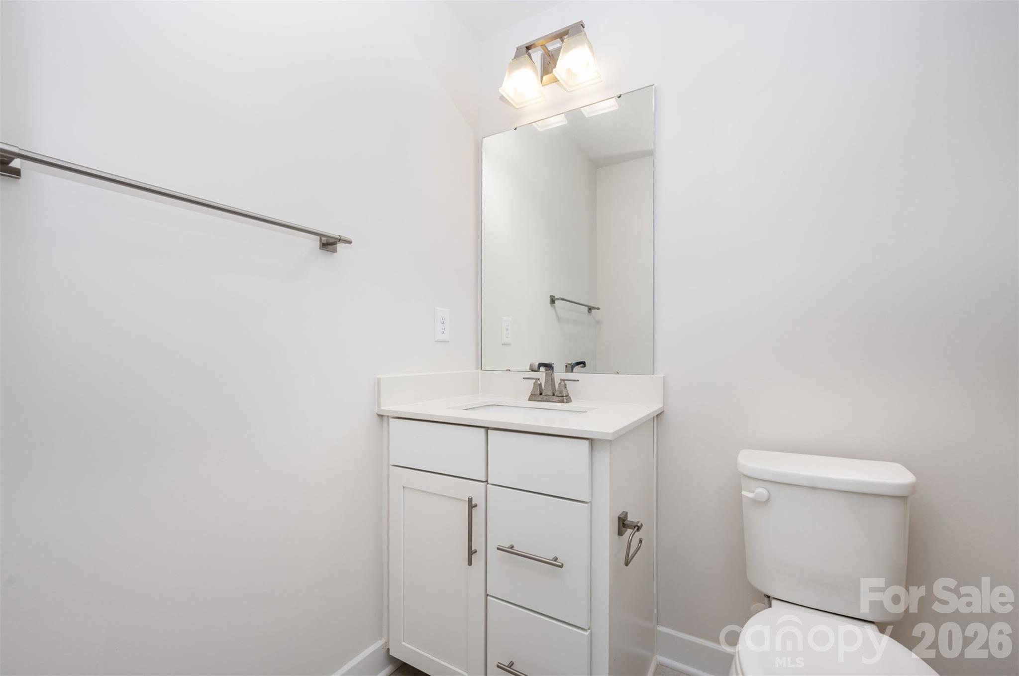 Photo 21 of 540 Billingsley Road, Charlotte, NC