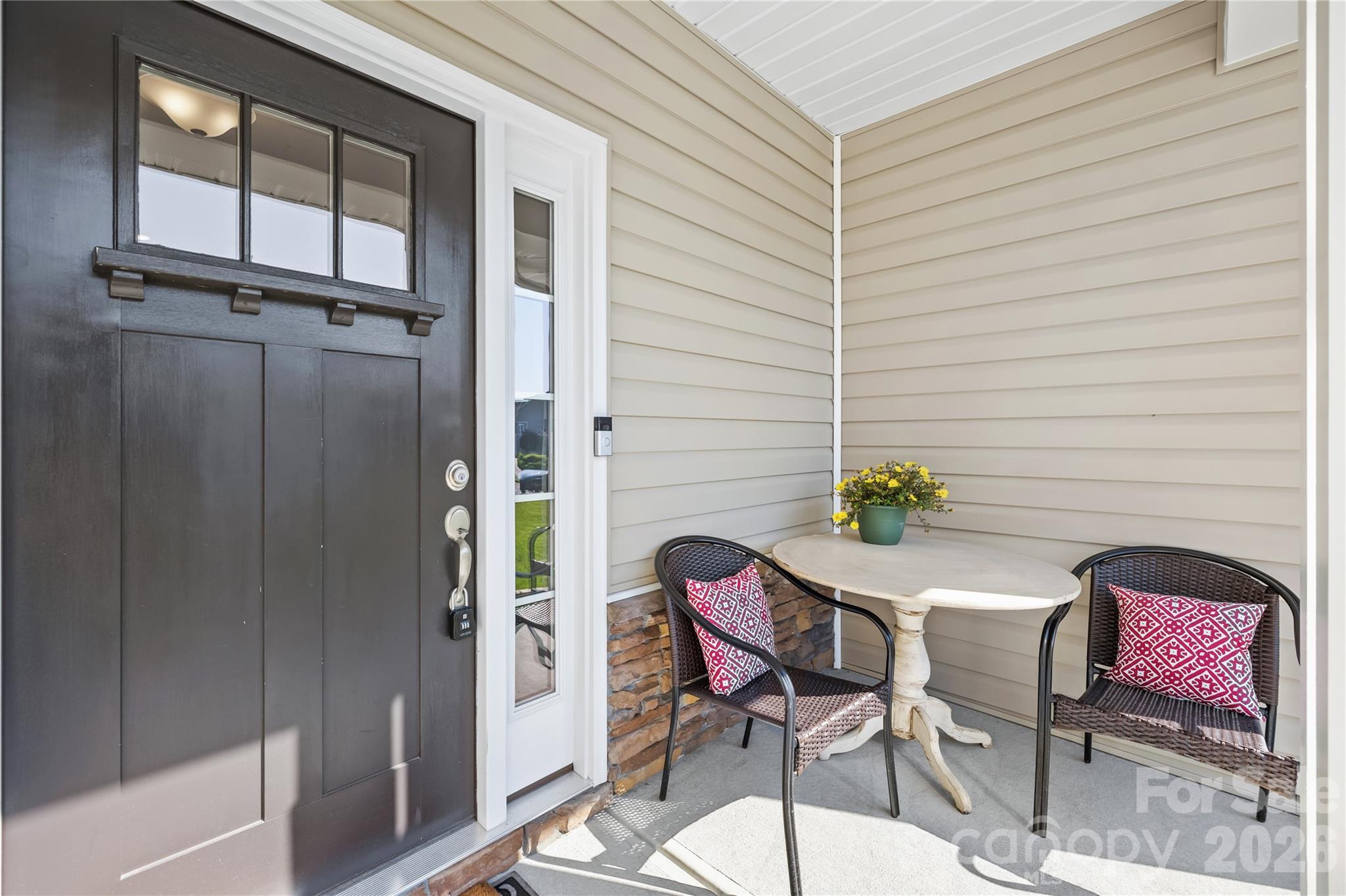 413 Colton Street, Oakboro, NC - photo 3 of 40
