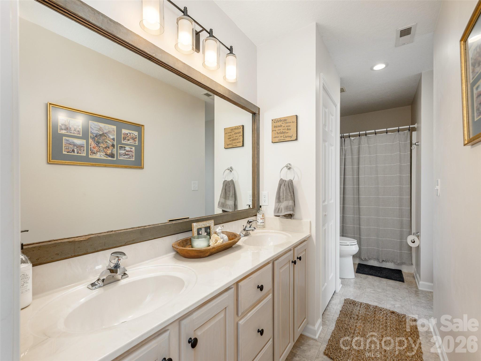 417 Blue Mist Way, Arden, NC - photo 31 of 49