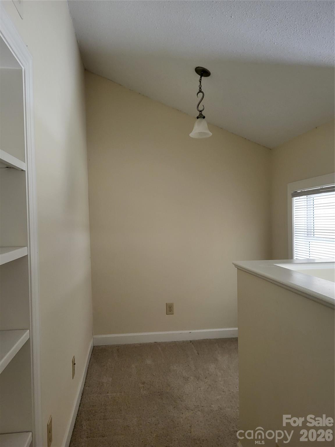 1913 Lake Monroe Drive, Monroe, NC - photo 13 of 27