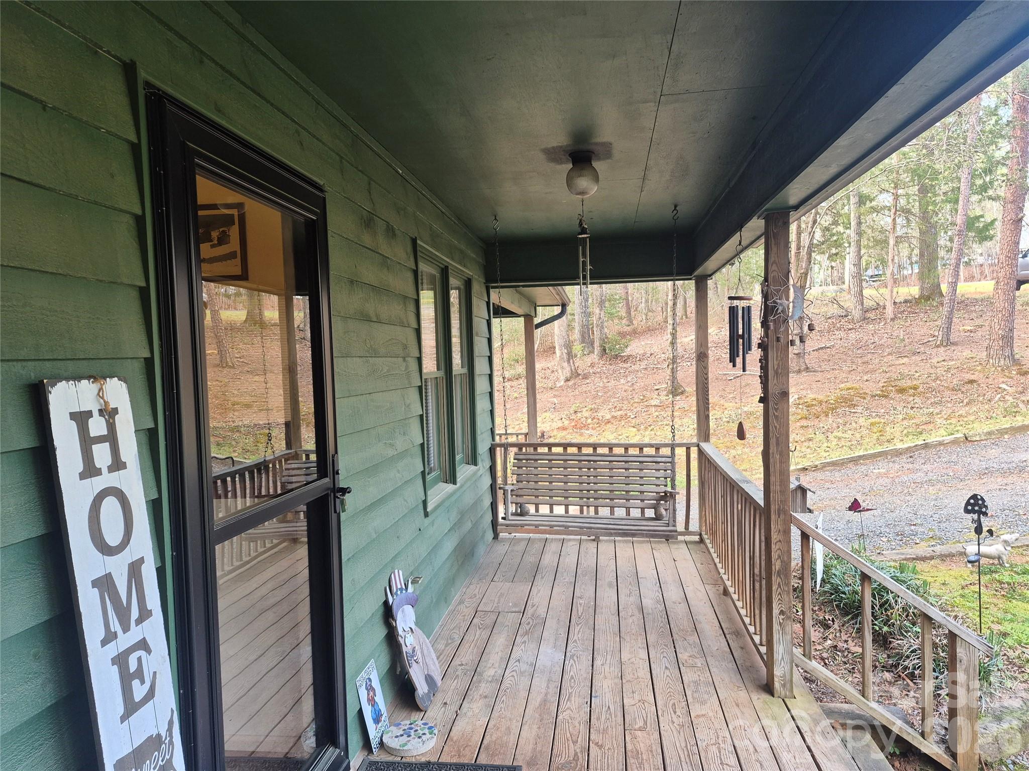 Photo 3 of 324 Pinecrest Circle, Troy, NC