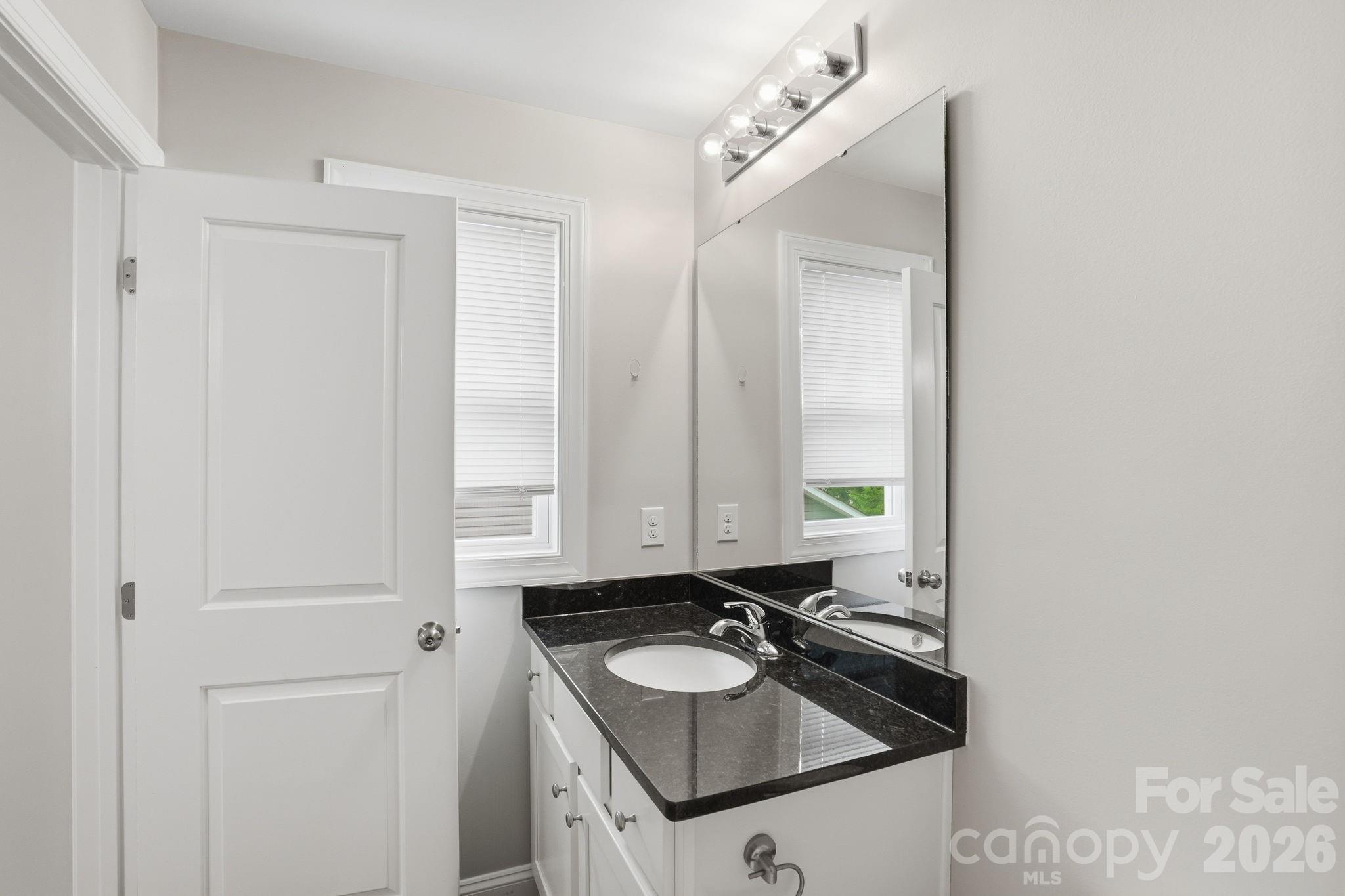 Photo 20 of 3109 Cochrane Drive, Charlotte, NC