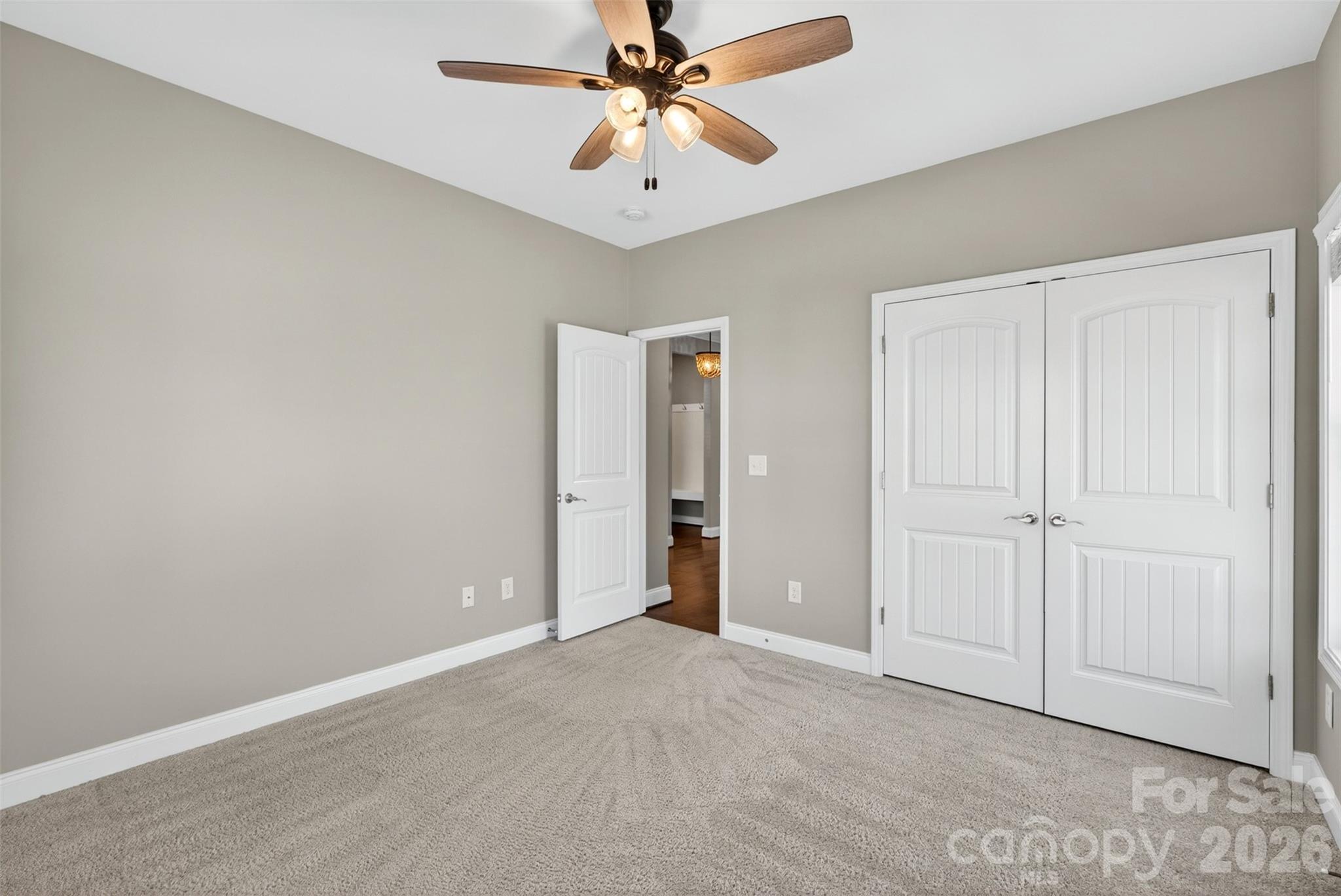 415 S Pendernale Drive, Moore, SC - photo 15 of 49