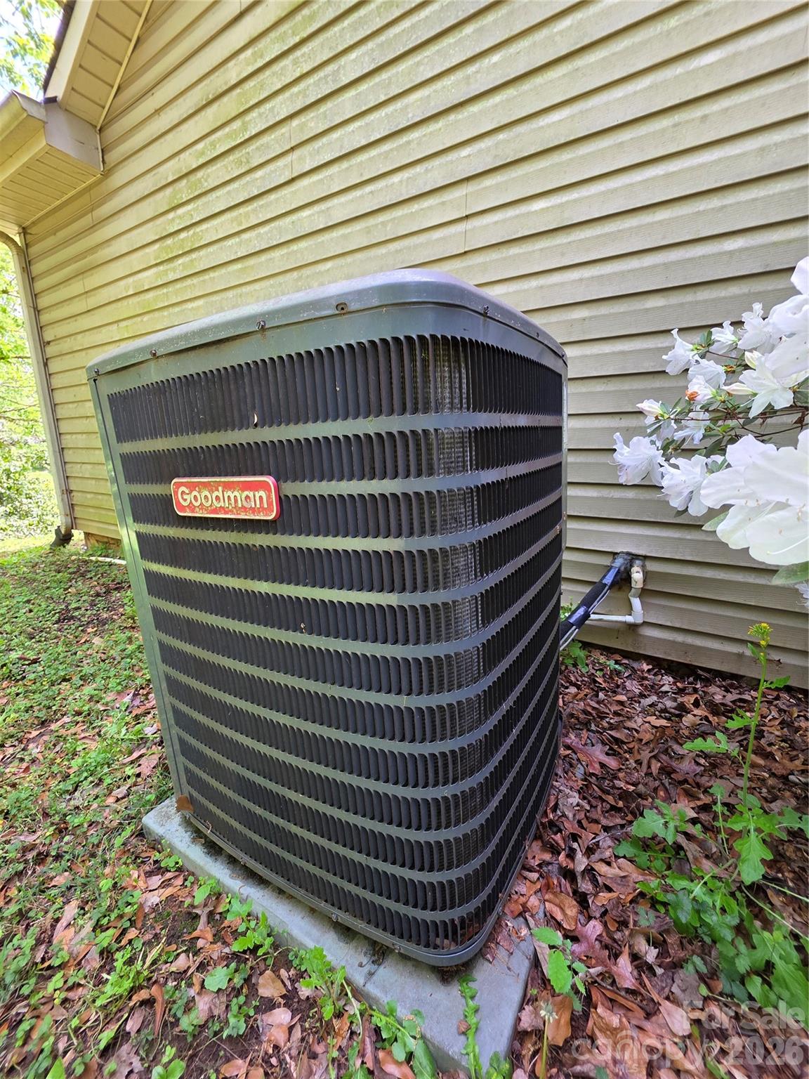 221 Auten Circle, Mount Holly, NC - photo 21 of 24