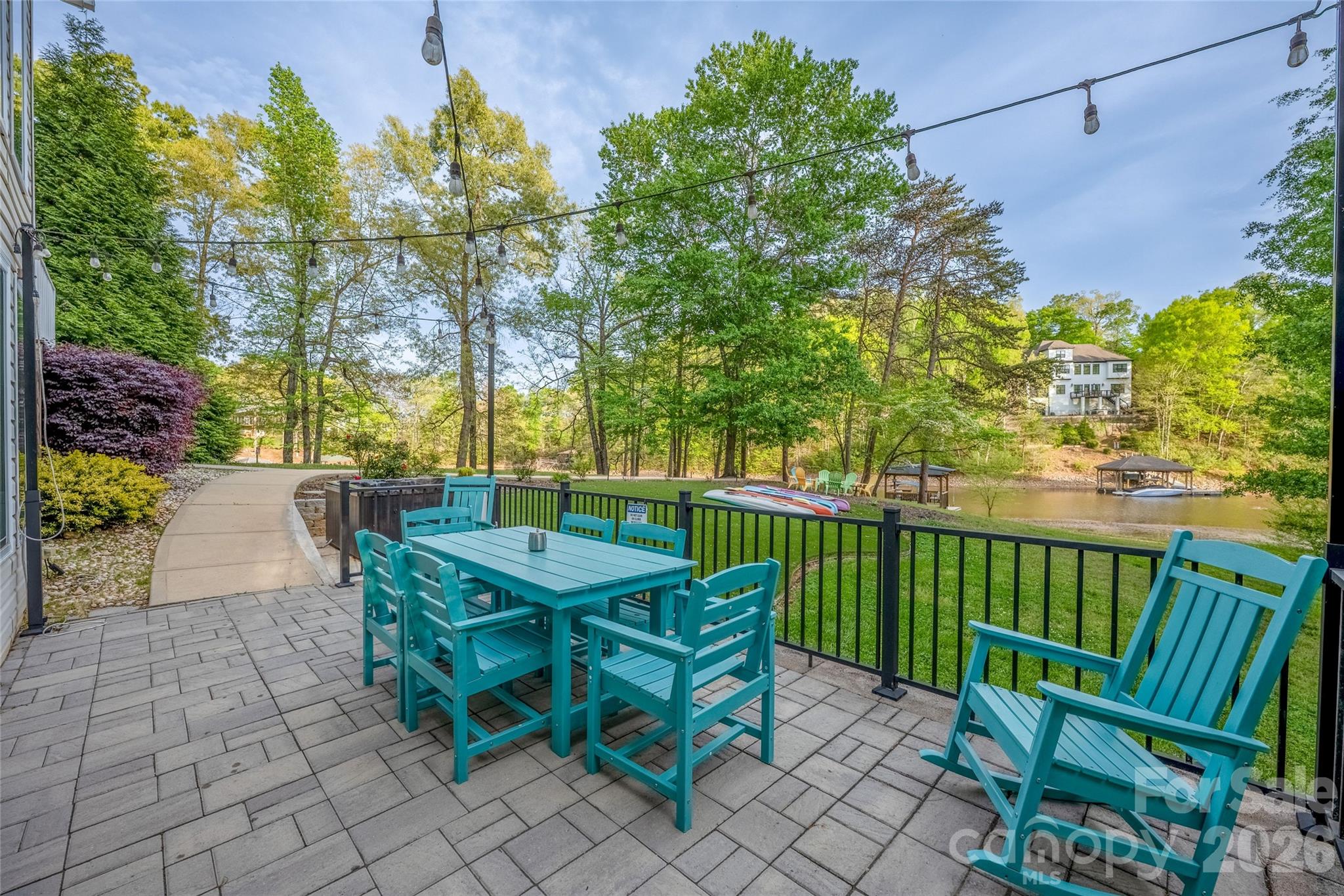 1325 Lytton Lane, Catawba, NC - photo 29 of 49