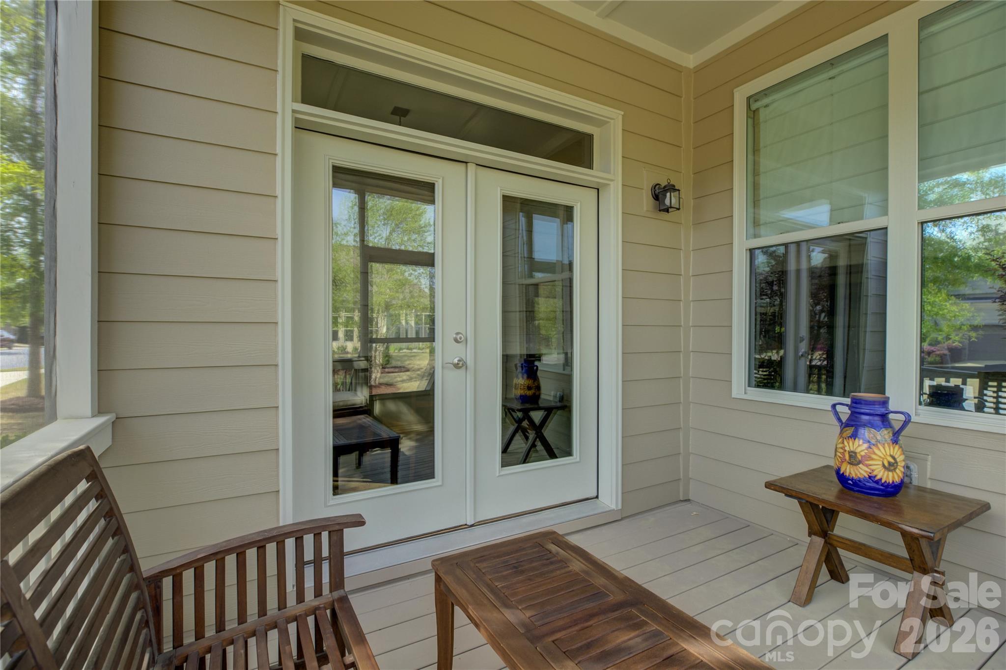 Photo 43 of 14802 Creeks Edge Drive, Charlotte, NC
