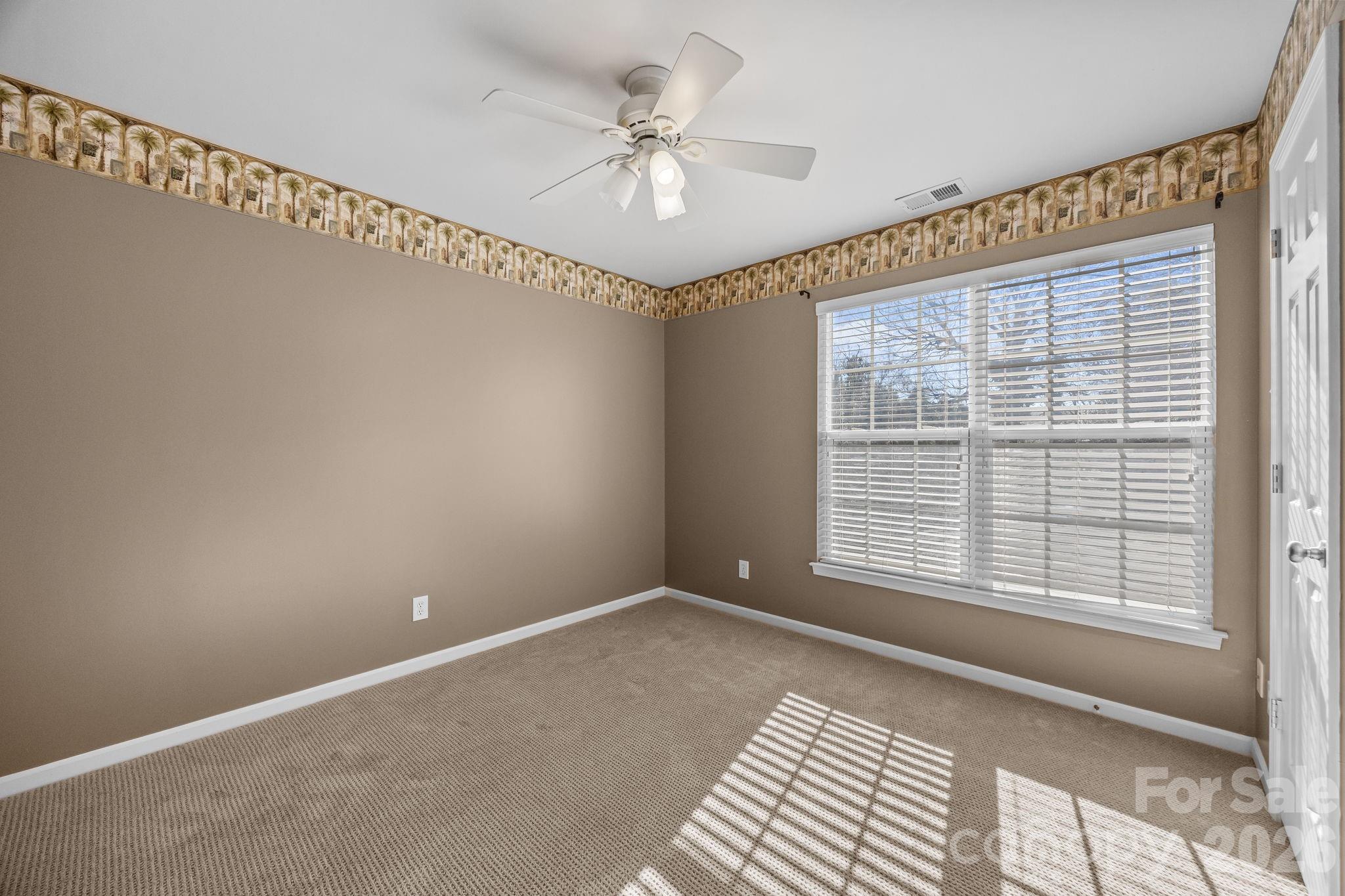 Photo 27 of 11926 Hawick Valley Lane, Charlotte, NC