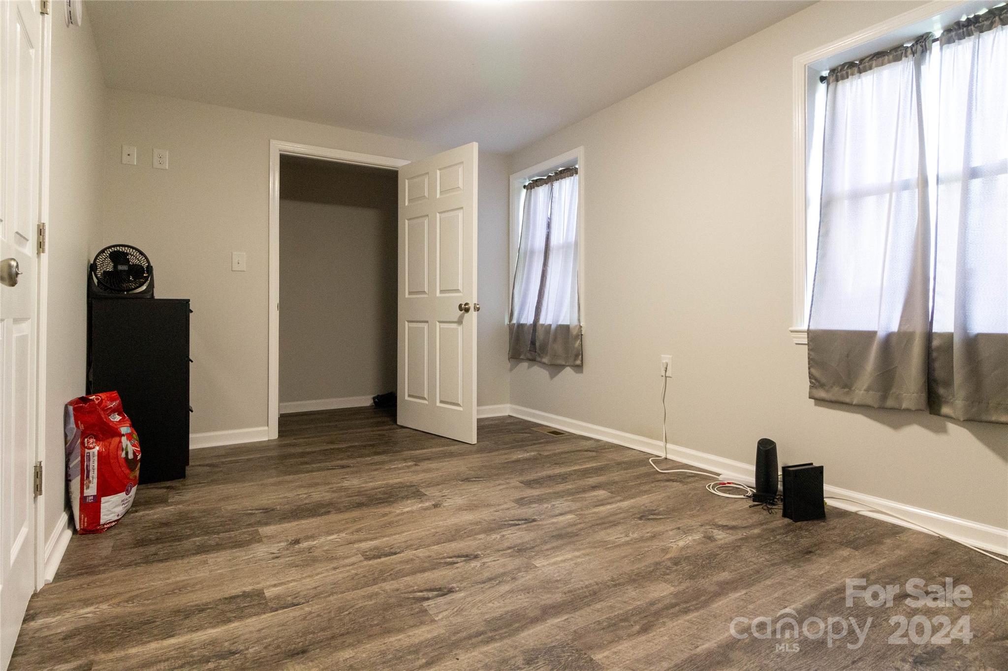 Home for sale at 907 Bethlehem Road, Kings Mountain, NC — photo 14 of 27