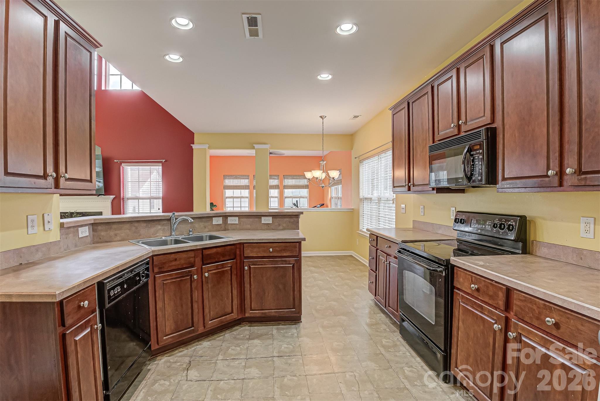 Photo 7 of 13183 Wilburn Park Lane, Indian Land, SC