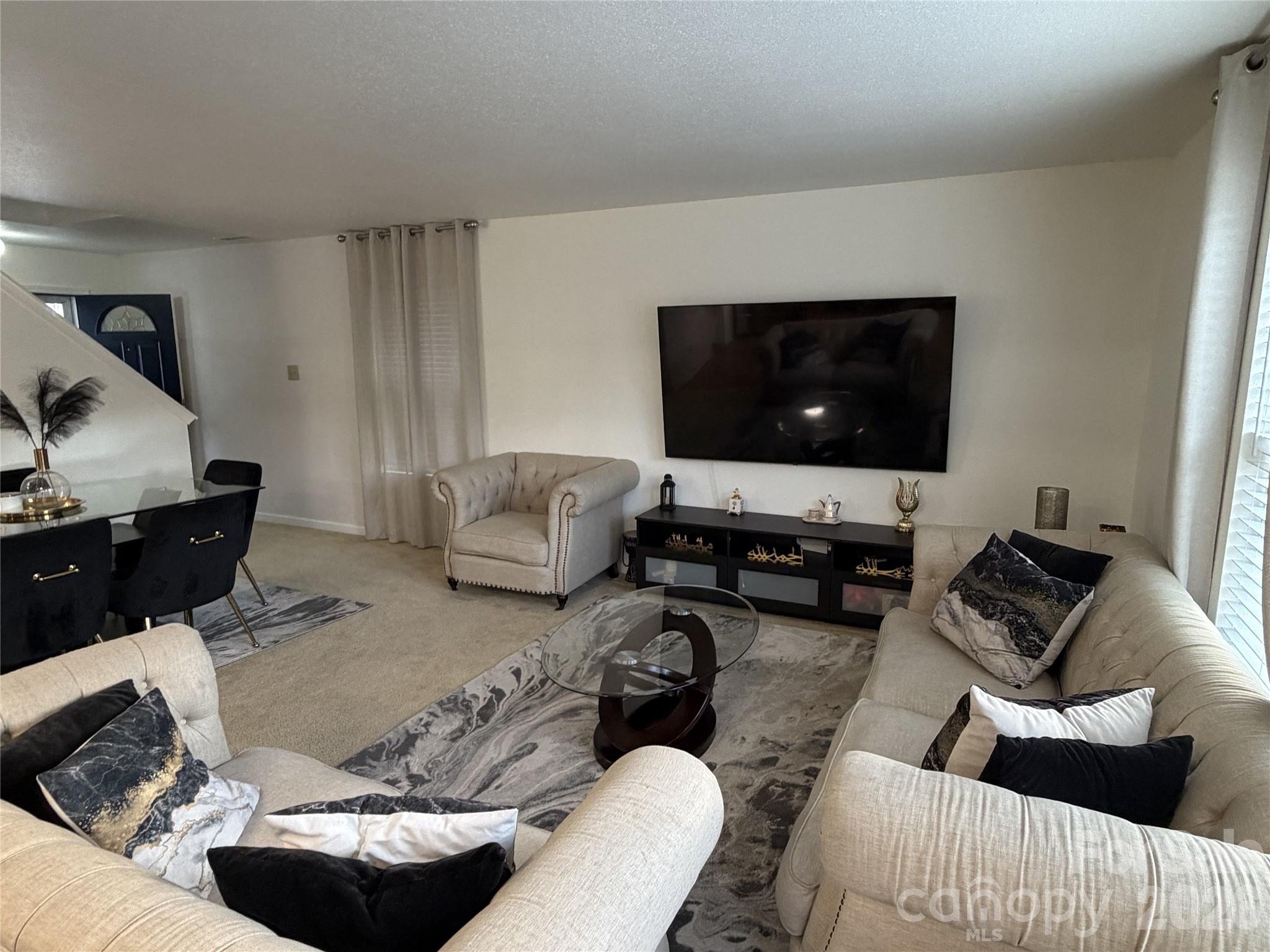 6445 Matlea Court, Charlotte, NC - photo 10 of 35
