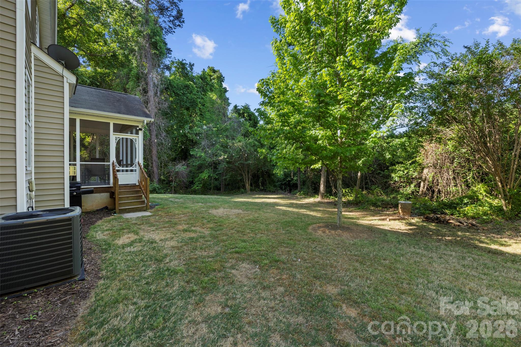 949 Autumn Glen Court, Lake Wylie, SC - photo 21 of 23