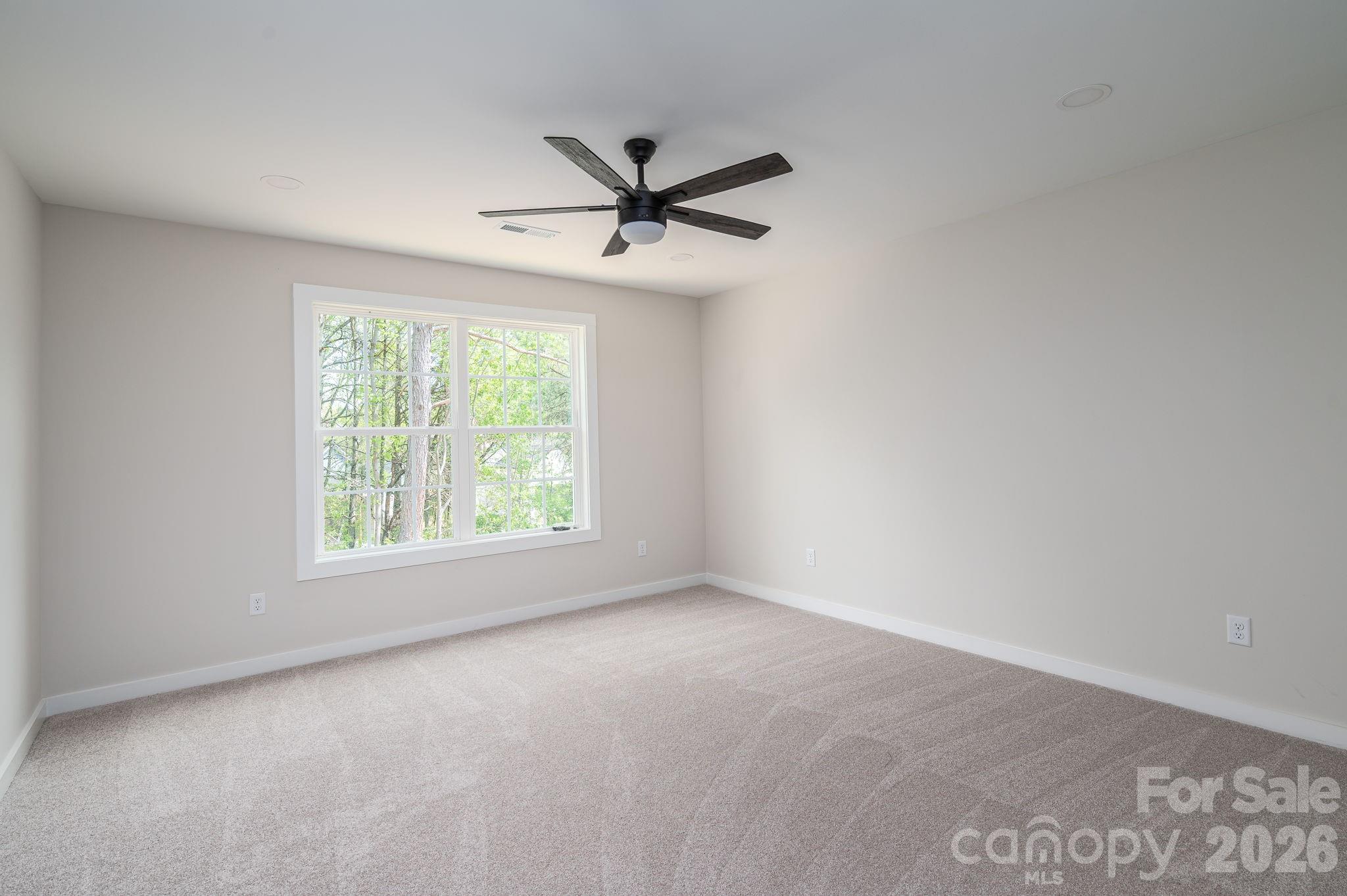 17 Tennyson Drive, Taylorsville, NC - photo 20 of 49