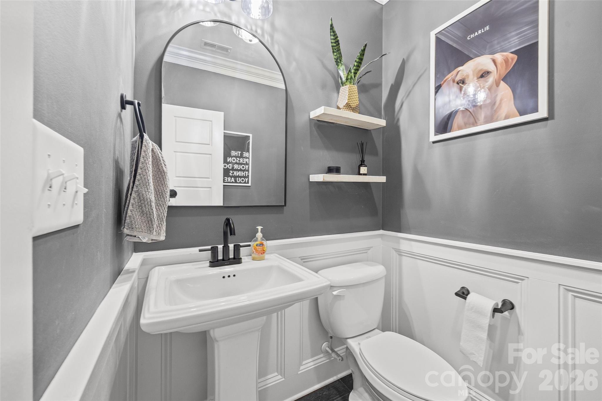 6061 Bountiful Street, Belmont, NC - photo 14 of 36