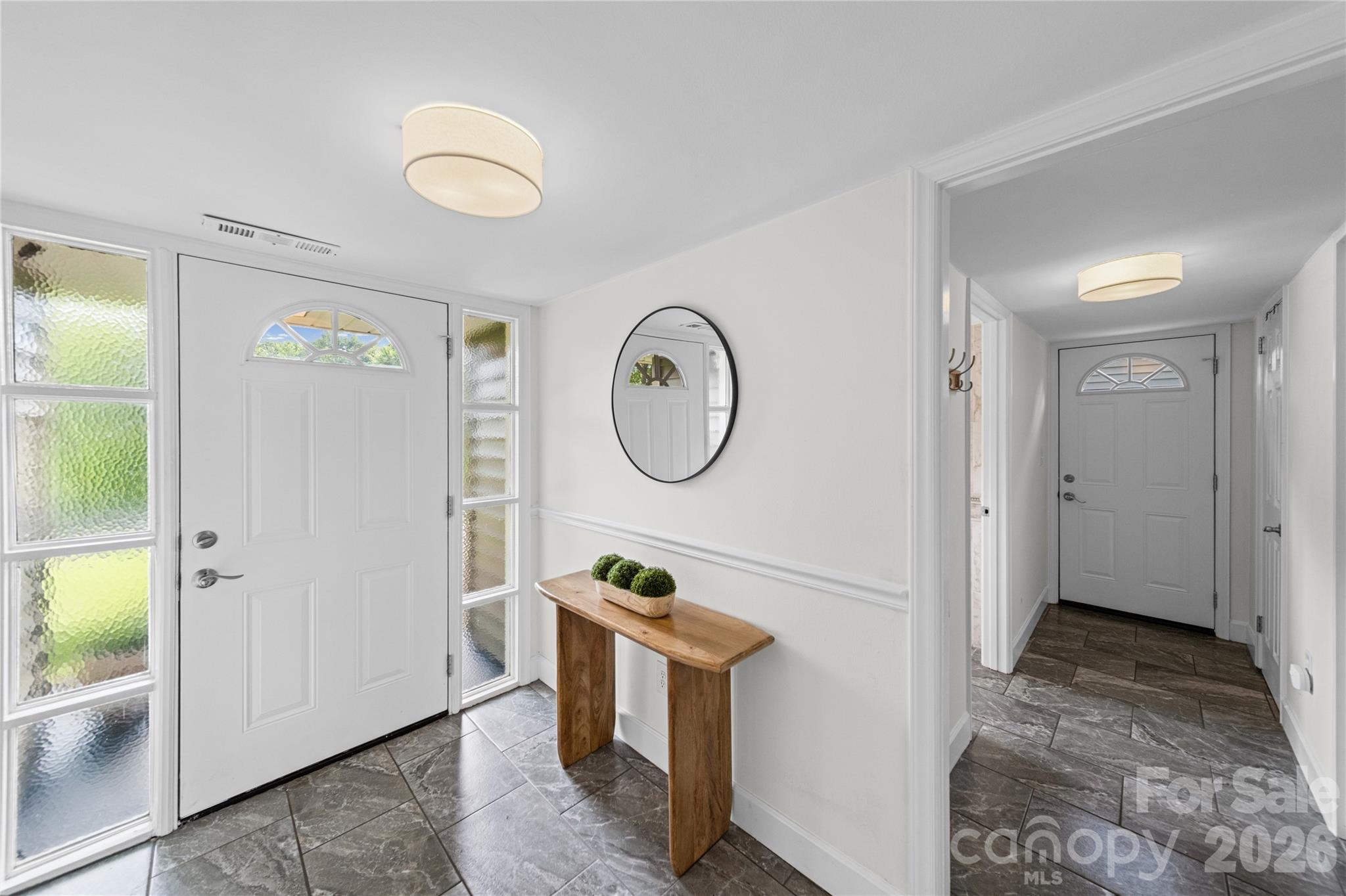 Photo 12 of 4220 Firwood Lane, Charlotte, NC