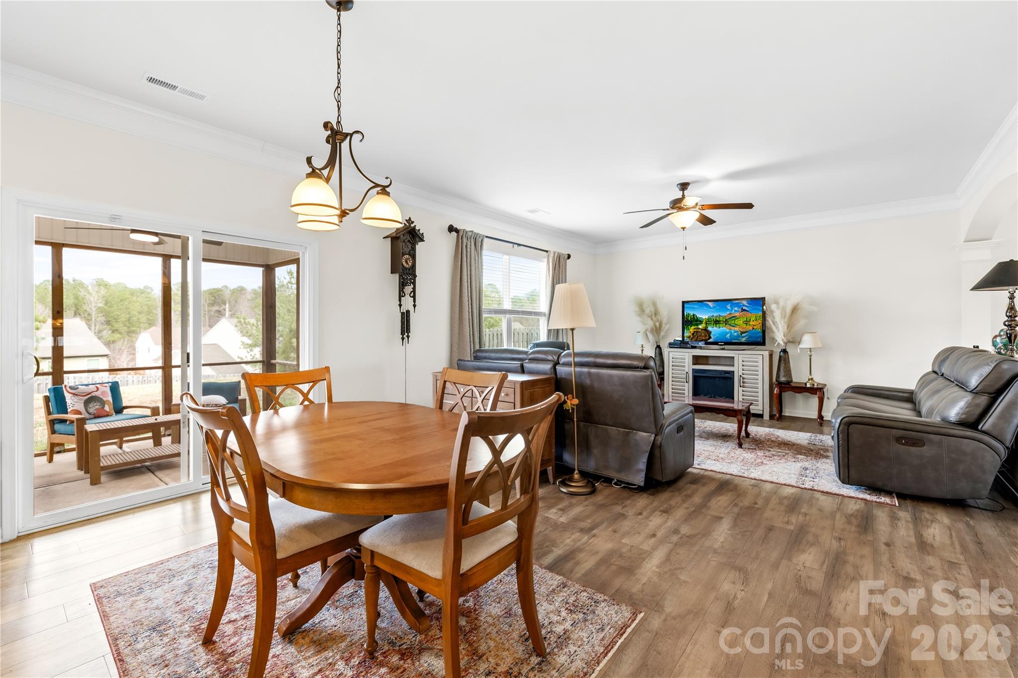 124 Tasman Drive, Mount Holly, NC - photo 17 of 48