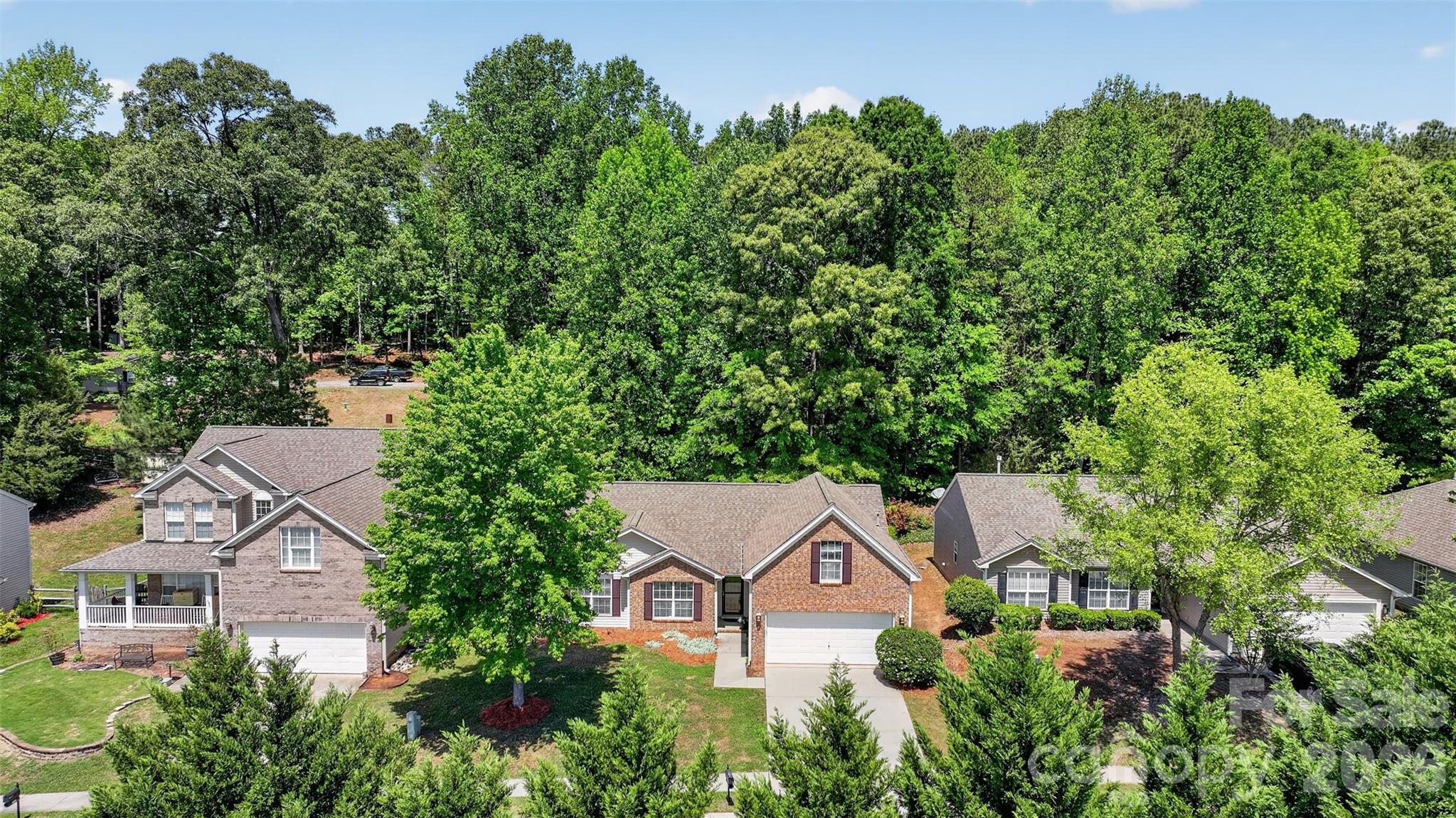 Photo 4 of 9095 Pembroke Court, Indian Land, SC