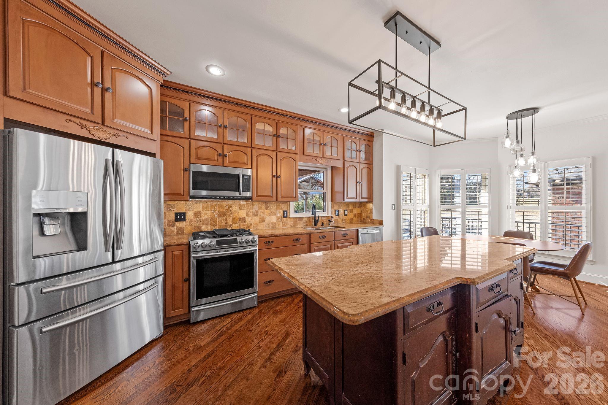 4122 Amarillo Drive SW, Concord, NC - photo 21 of 48